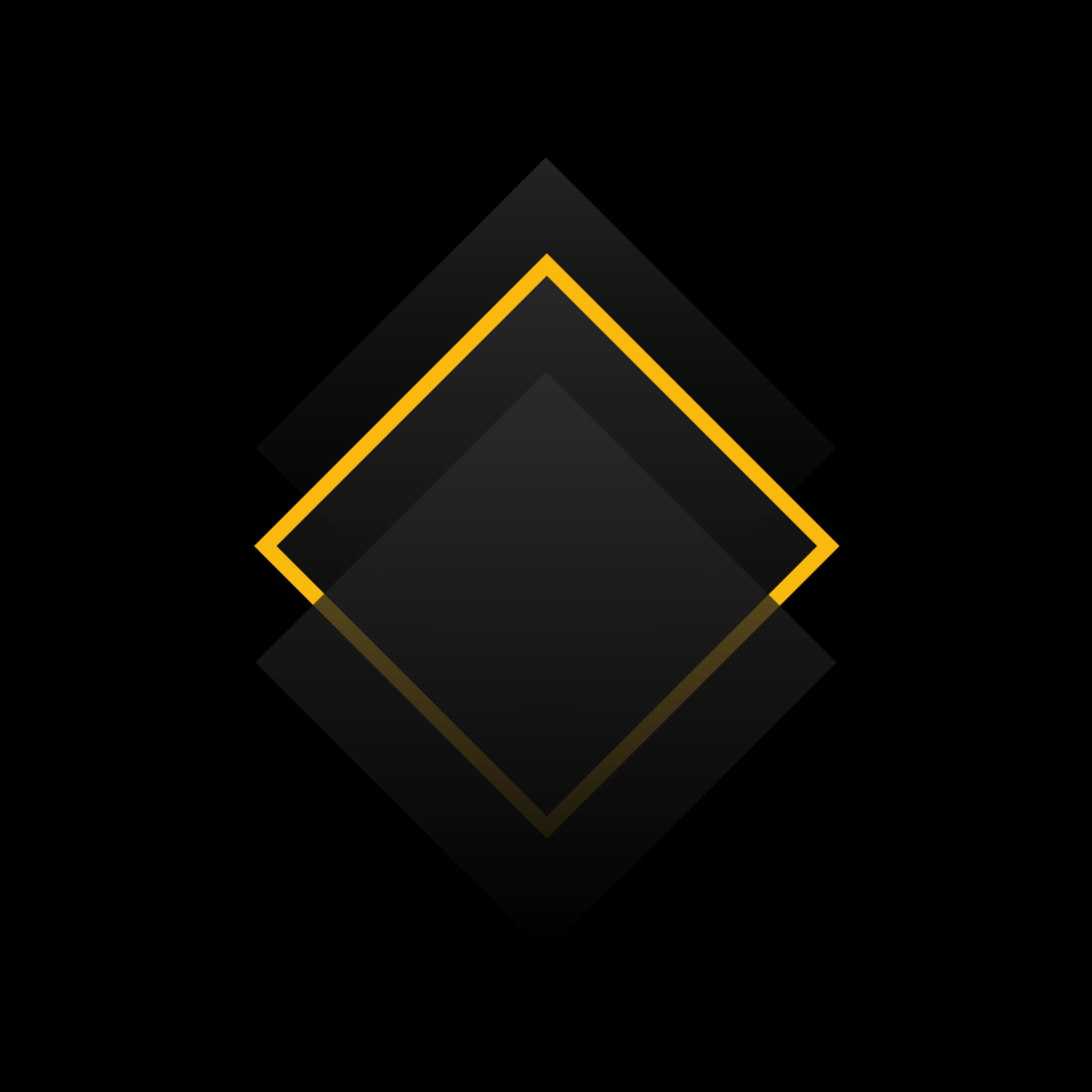 See Kedro Showcase - Session 1 at LF Online Community LF AI & Data ...