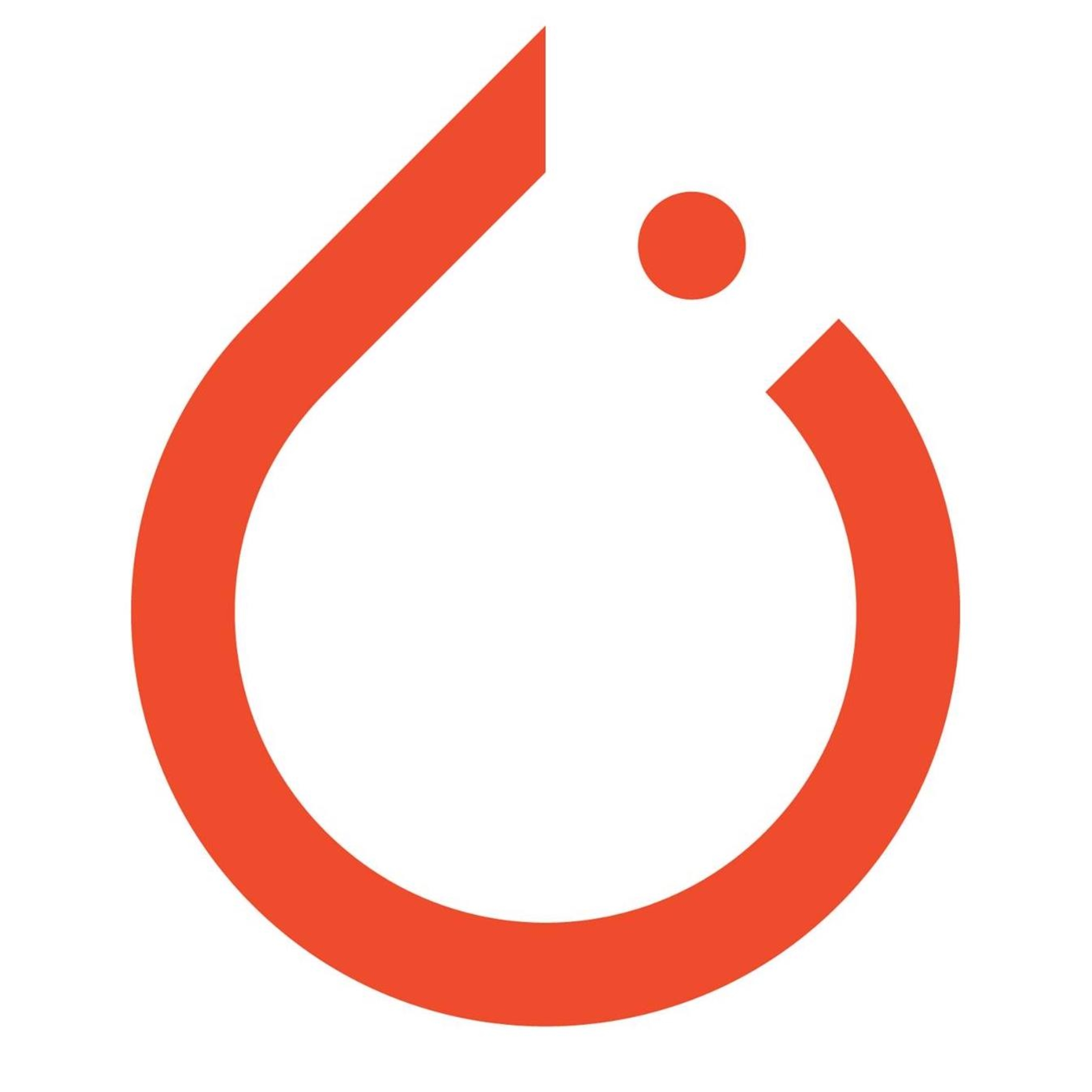 See PyTorch 2.0 Ask the Engineers Q&A Series: TorchMultiModal at LF ... See PyTorch 2.0 Ask the Engineers Q&A Series: TorchMultiModal at LF ...