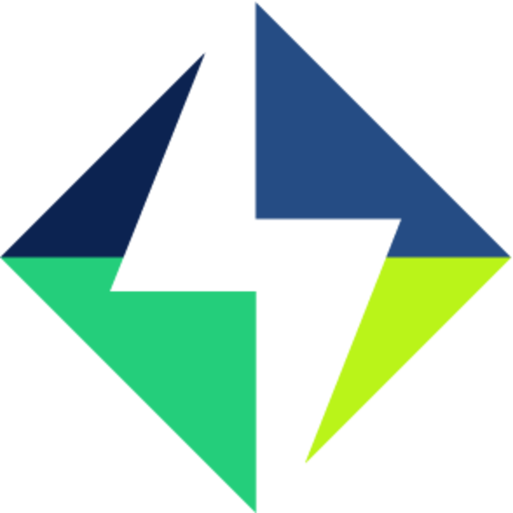 See EVerest for Production: Accelerating EV Charger Development with an ...