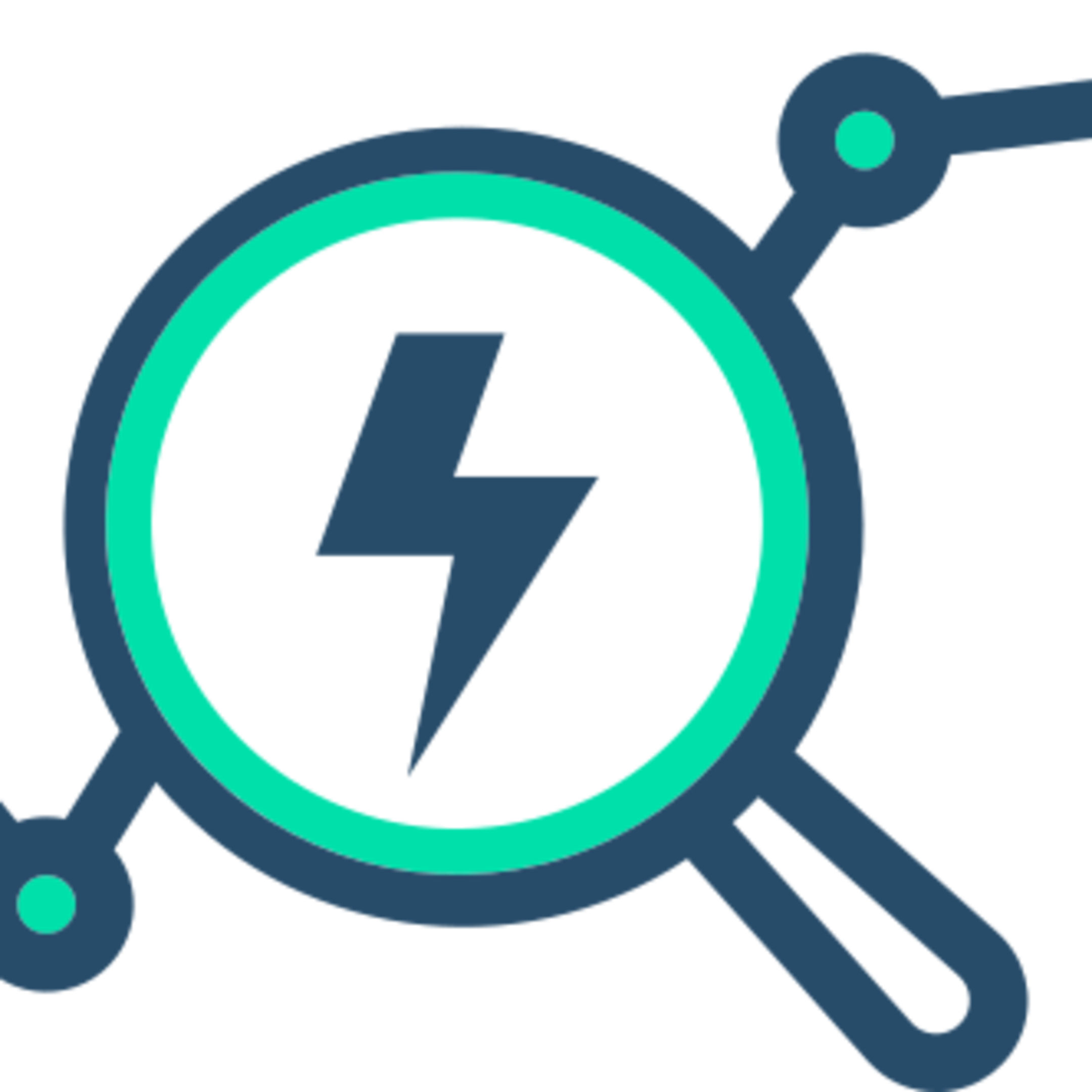 See OpenSTEF workshop at LF Online Community LF Energy