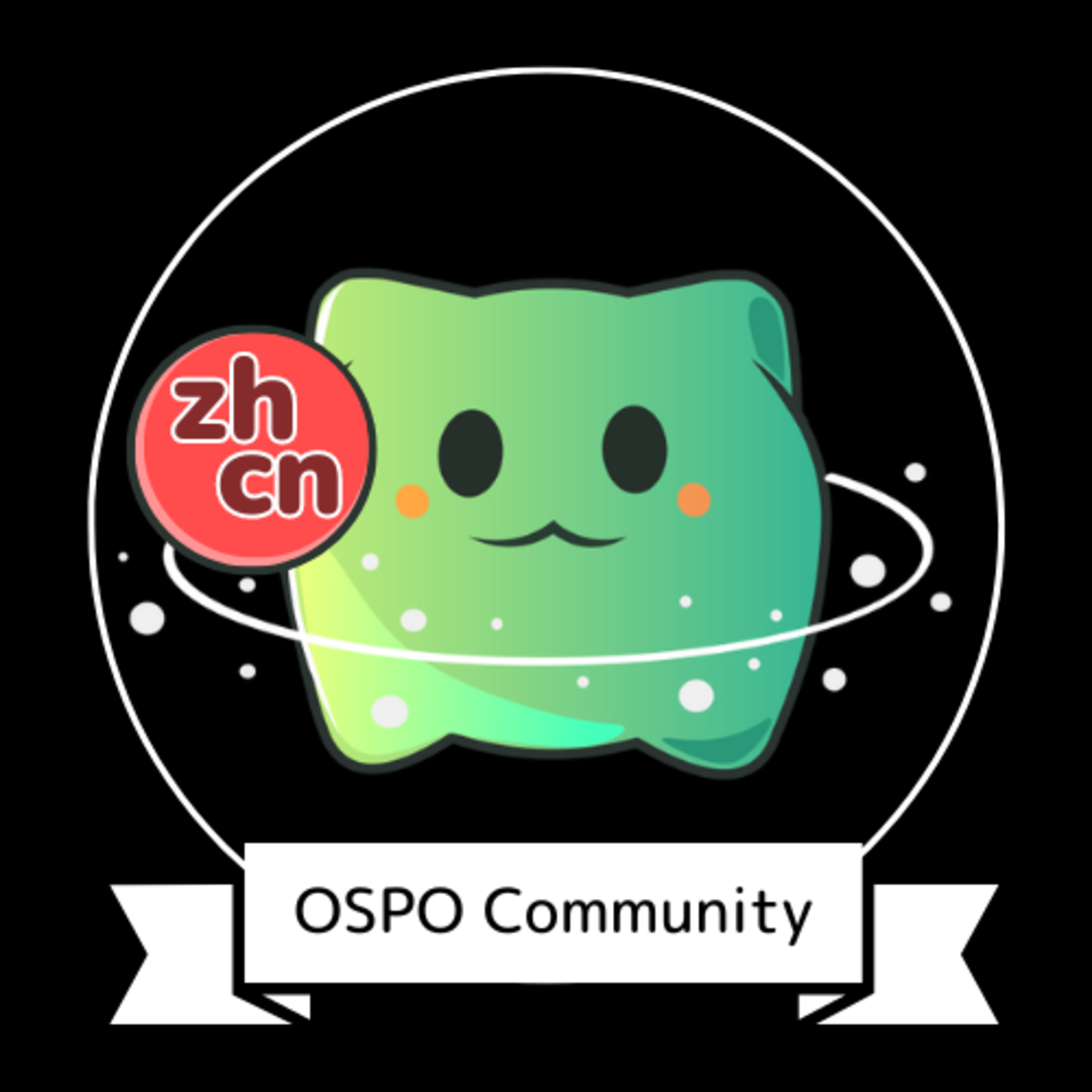 See 开源万里行之走进 ZTE OSPO 暨OSPOlogy 意见征求 at LF Online Community OSPO Local Meetup - China (zh-CN ...