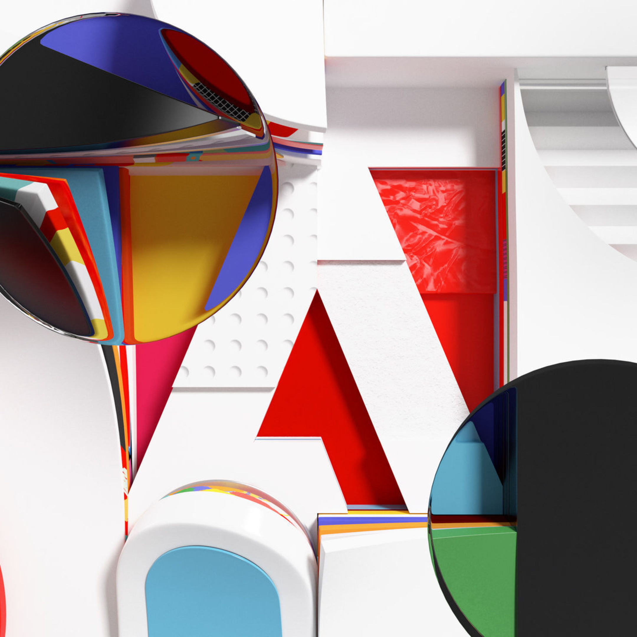 See Adobe Developers Live APAC: Content and Commerce at Adobe Developer ... See Adobe Developers Live APAC: Content and Commerce at Adobe Developer ...