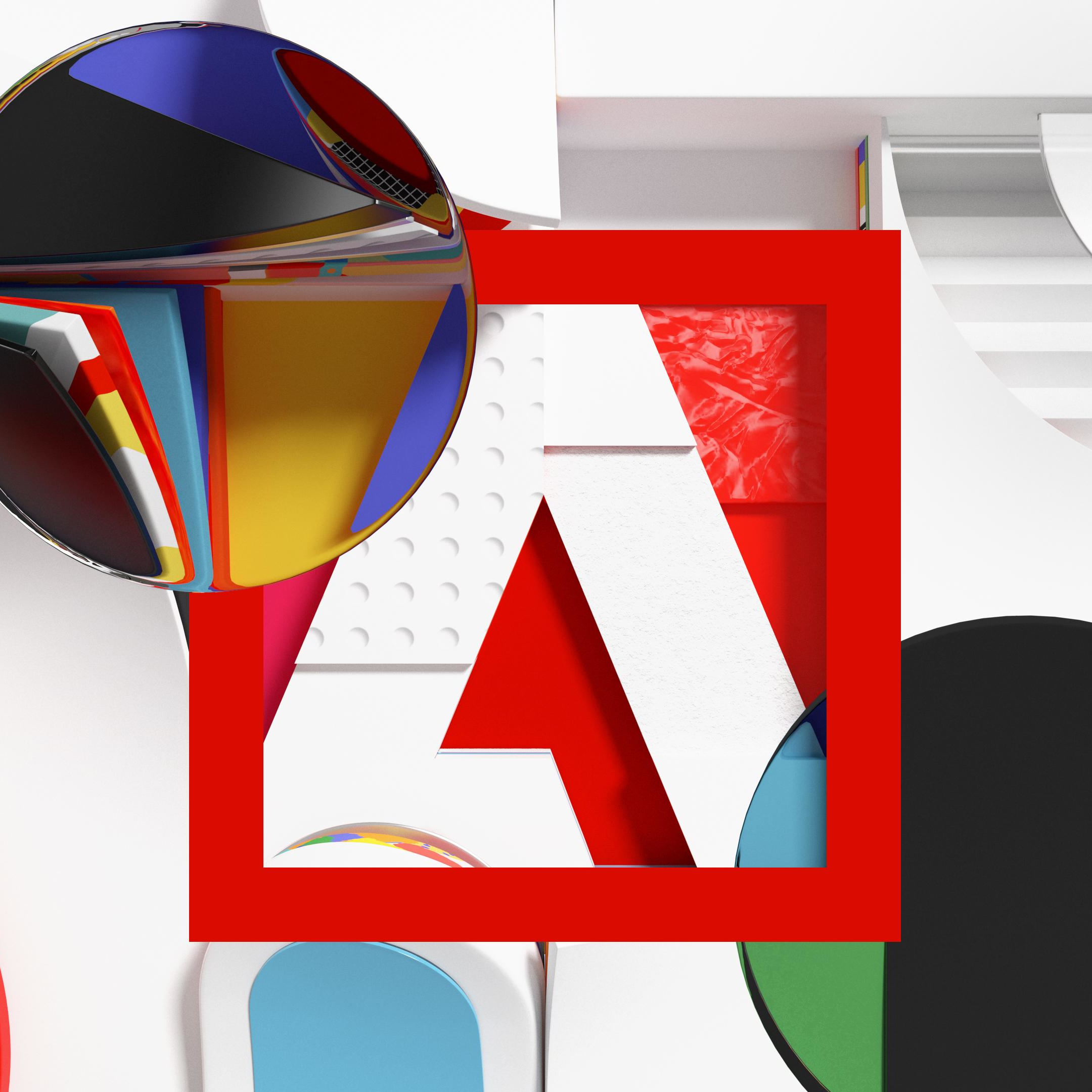 See Adobe Developers Live 2024 at Adobe Developer Events Developer ...