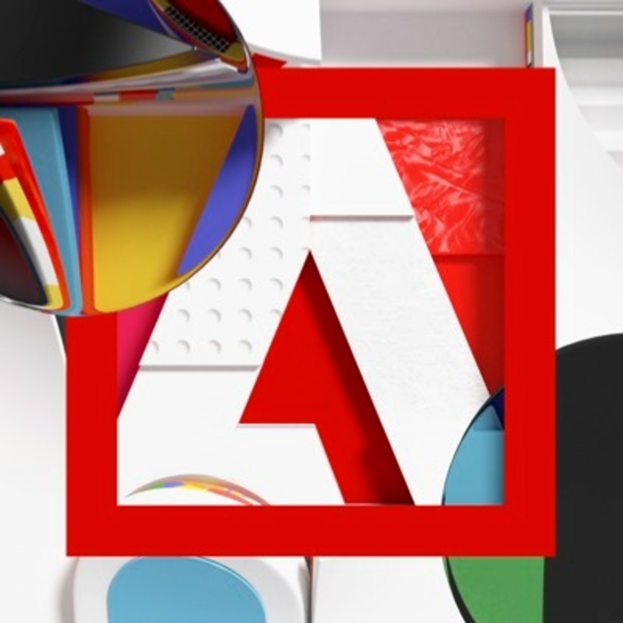 See Adobe Developers Live Sydney At Adobe Developer Events Developer