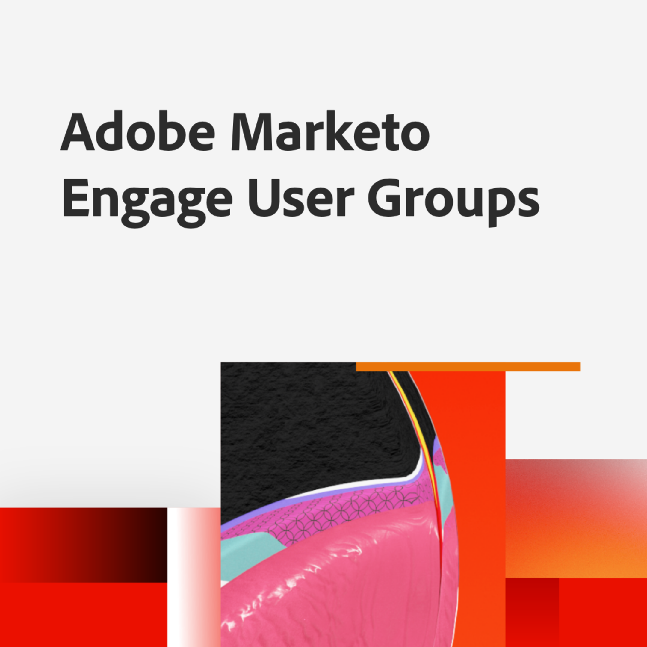 see-elevate-your-marketing-ops-expert-tips-to-save-you-time-in-2024