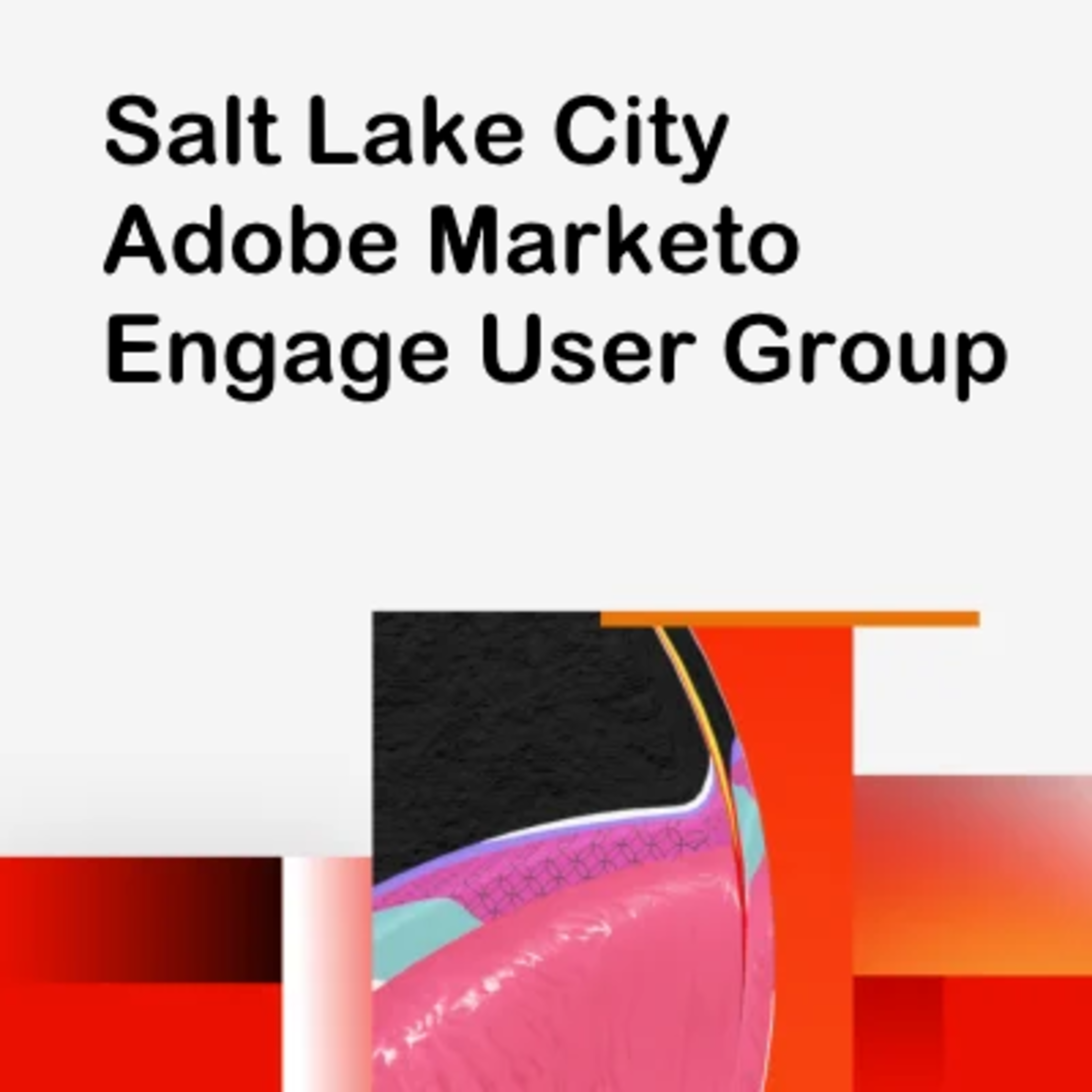 See Connect the Dots: Marketo and Martech Stack Integration for Maximum ...