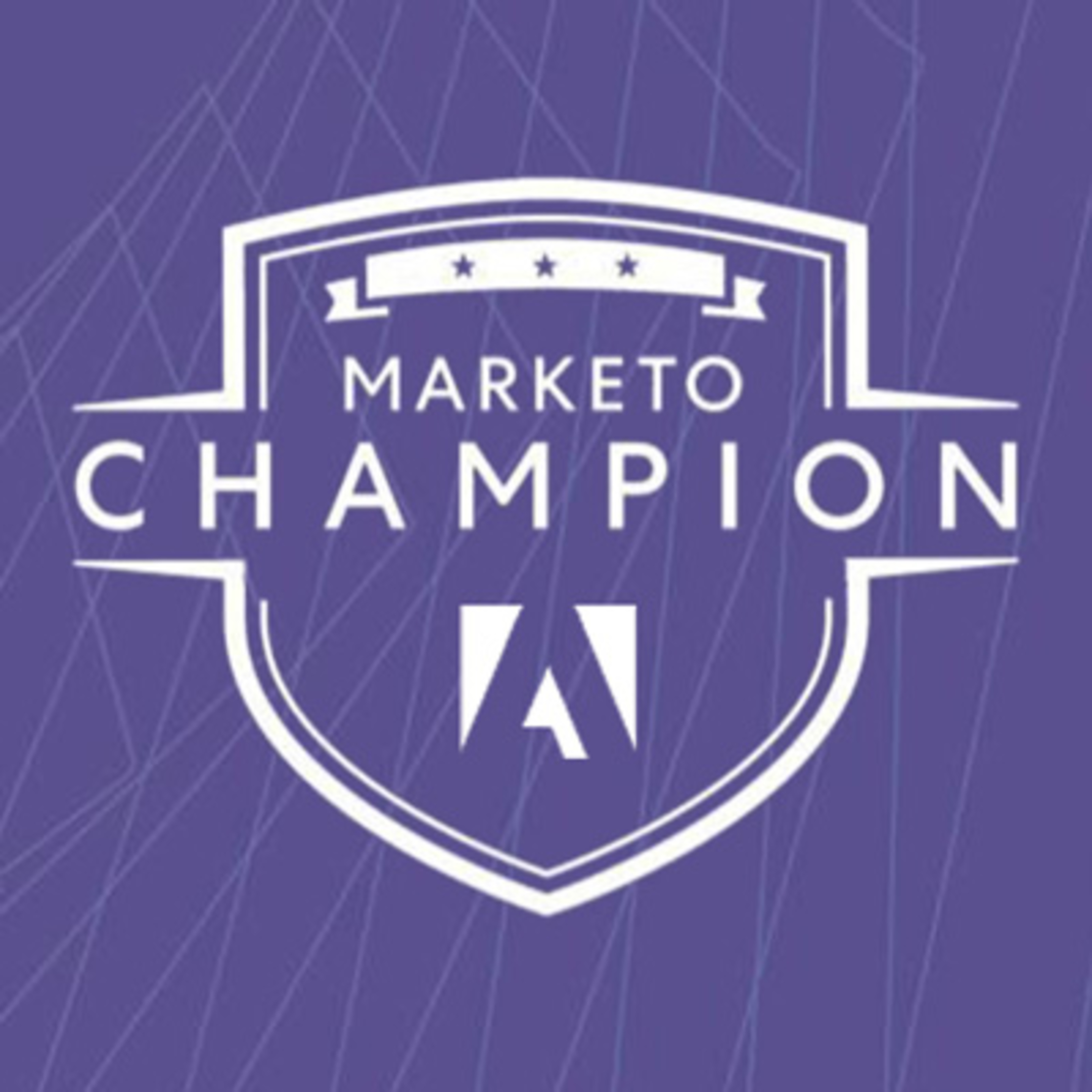 See July 2023 Marketo Champion Office Hours at Marketo Engage User ...