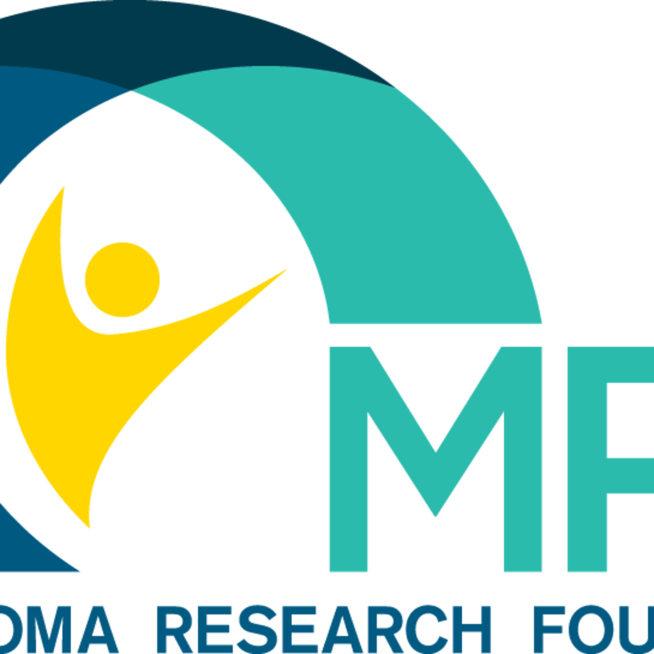 See Mastering Melanoma: A Symposium for Patients and Caregiver
