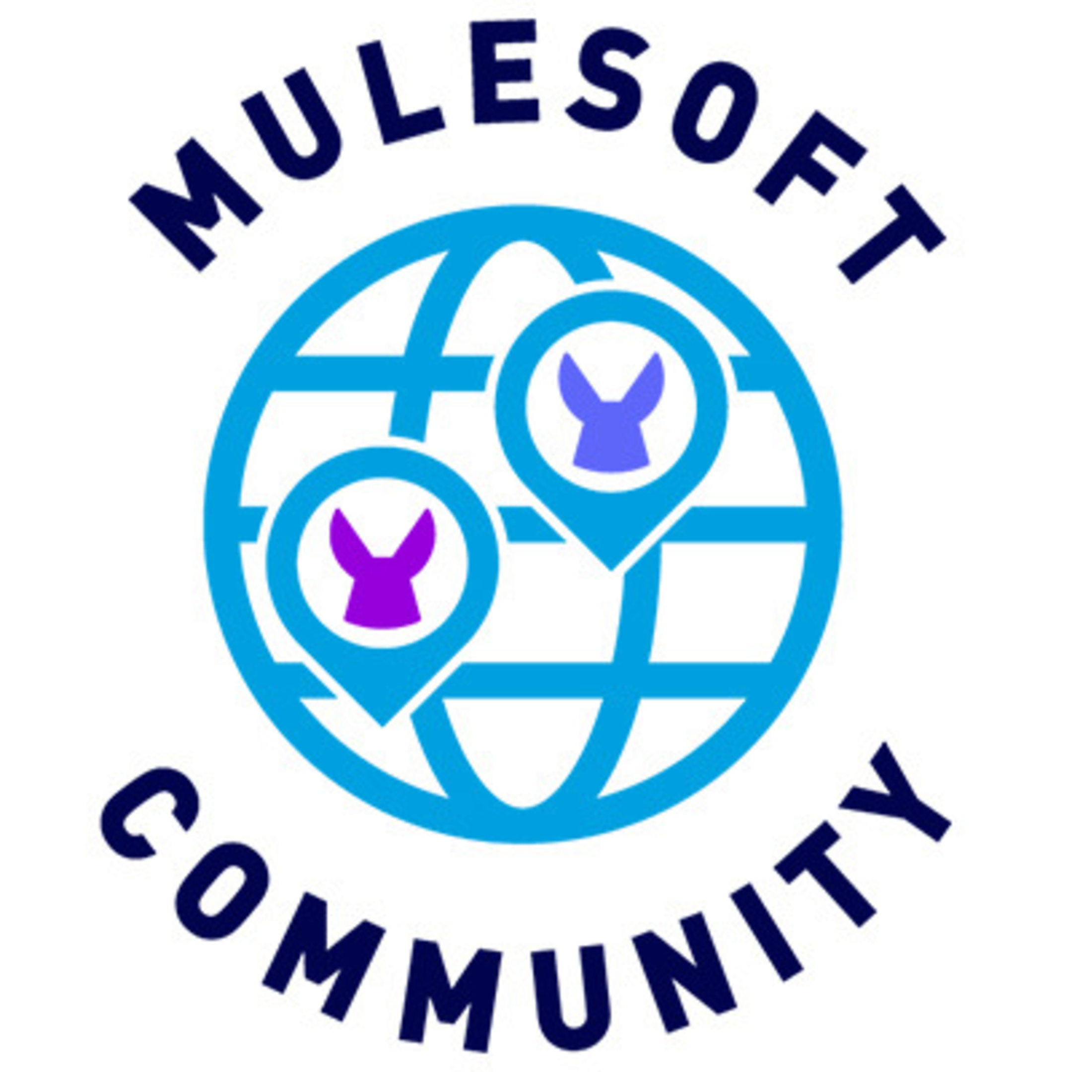 MuleSoft Meetups MuleSoft Community Special Events | API, Microservices ... MuleSoft Meetups MuleSoft Community Special Events | API, Microservices ...