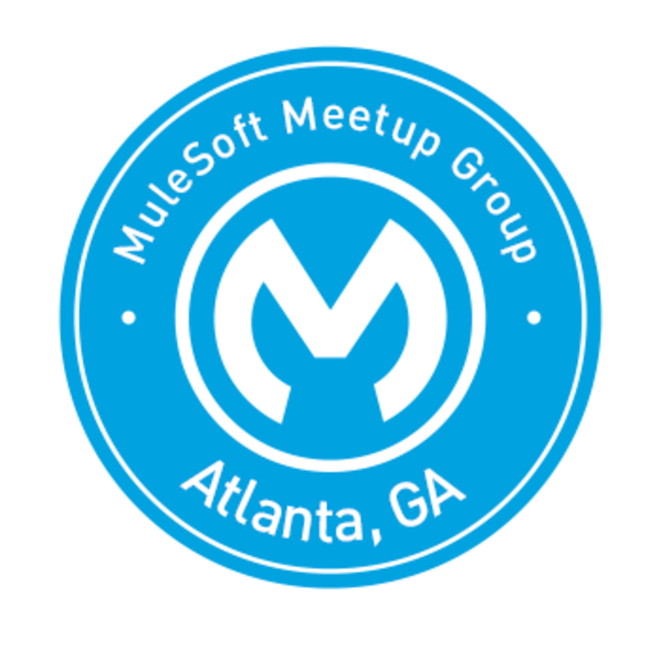 See API Design with Crowd at MuleSoft Meetups Atlanta See API Design with Crowd at MuleSoft Meetups Atlanta