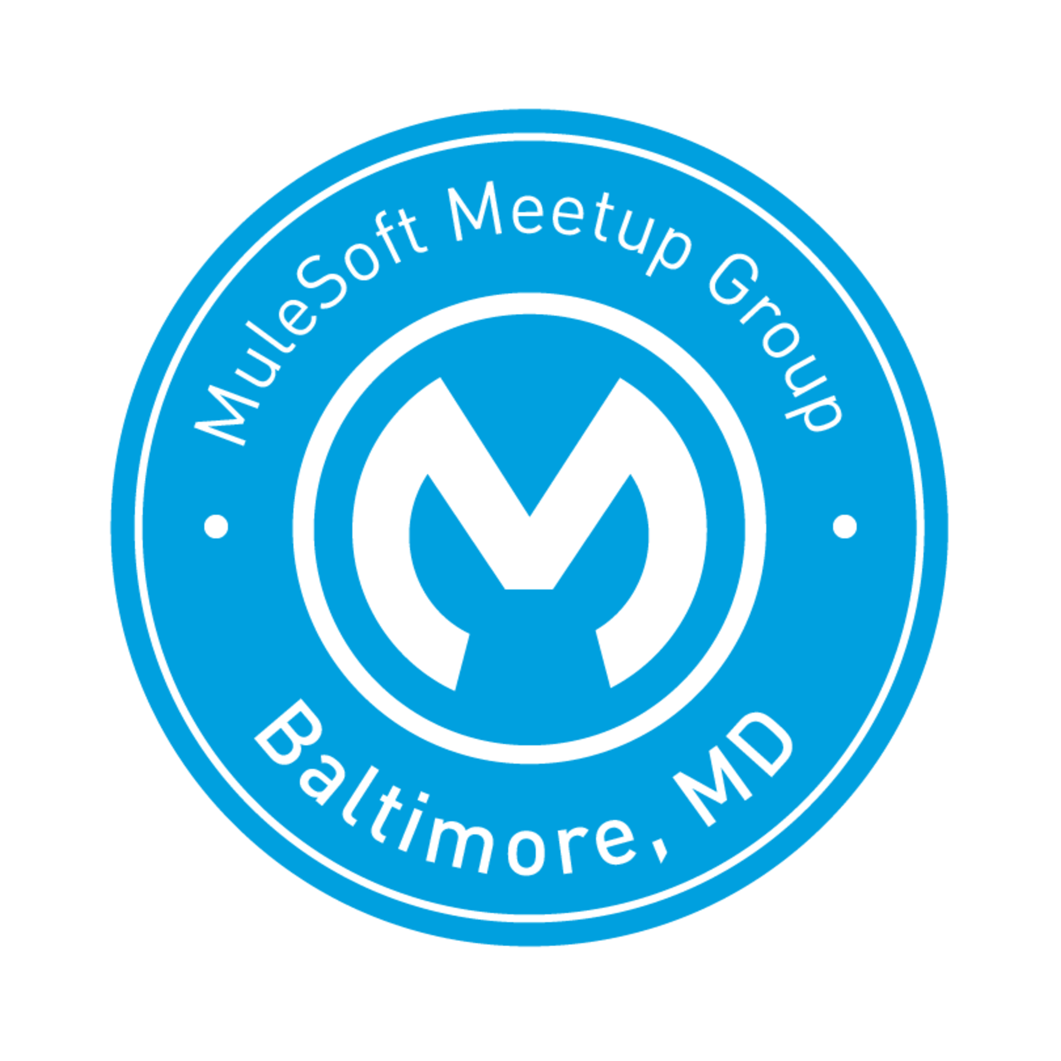 See 2nd Session Choosing appropriate Mule 4 event processing models ...