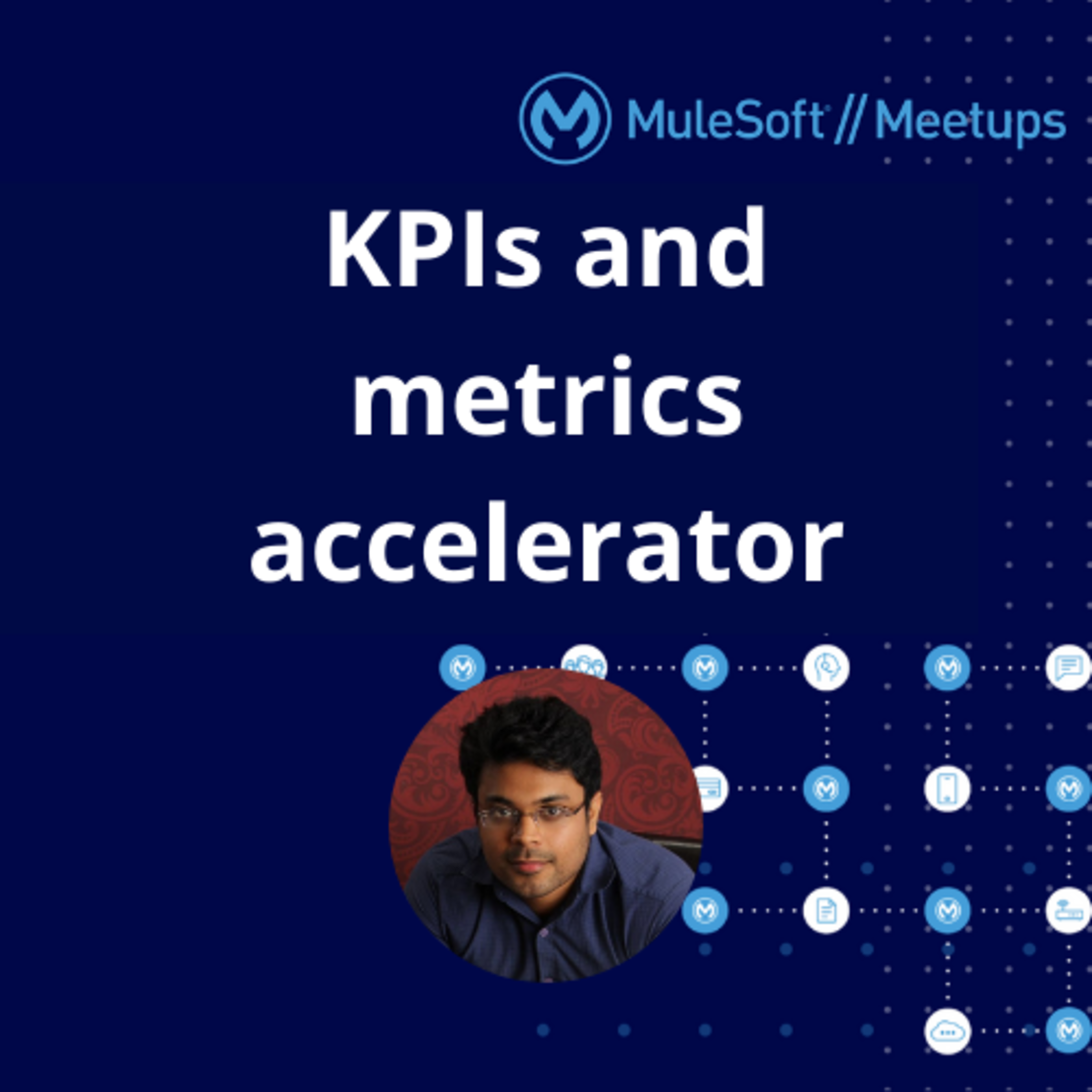 See Toronto Virtual Meetup #9 - KPIs and metrics accelerator at ...