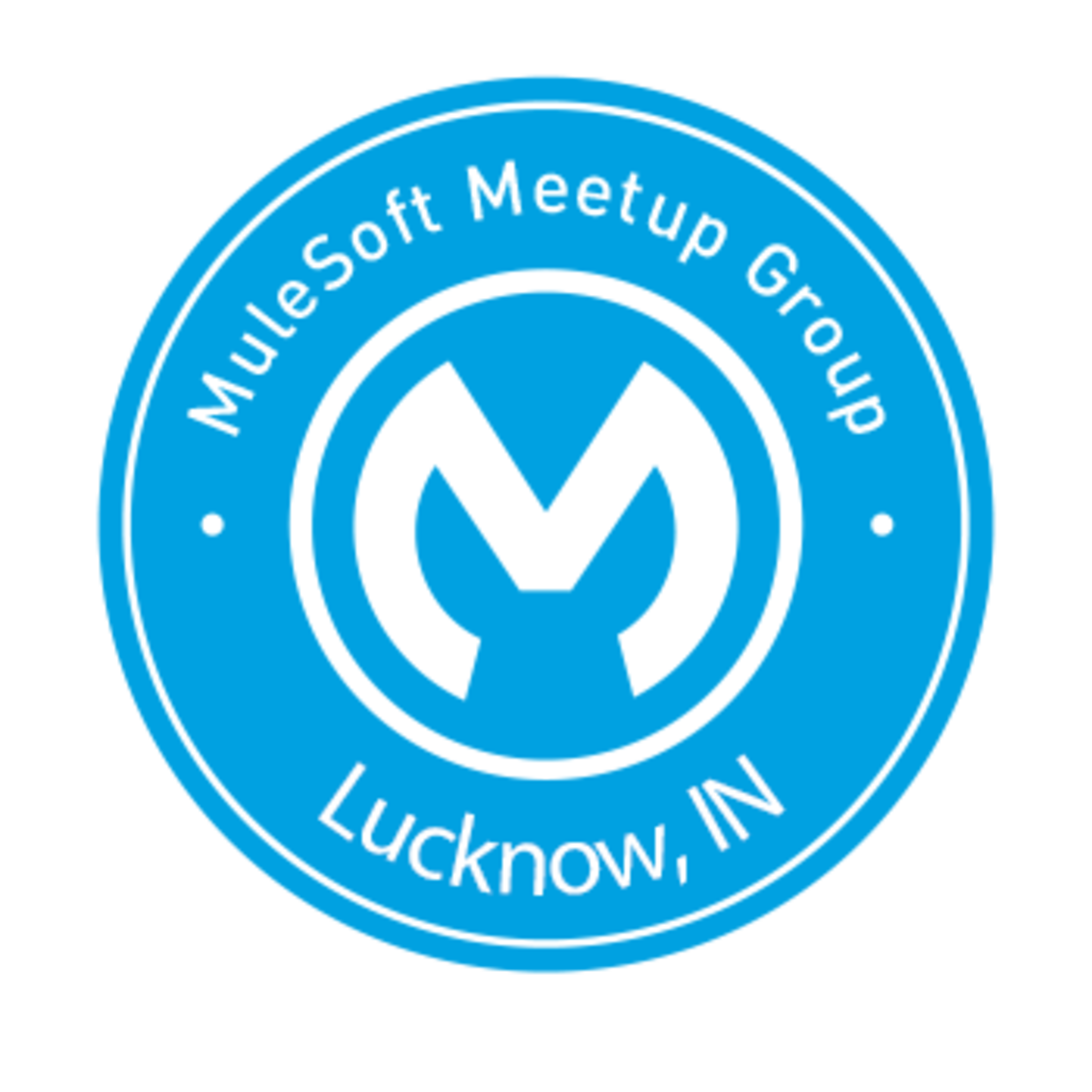 See Lucknow Mulesoft Virtual Meetup 2 Anypoint Mq Dlq Configuration And Working In Mule 4 At