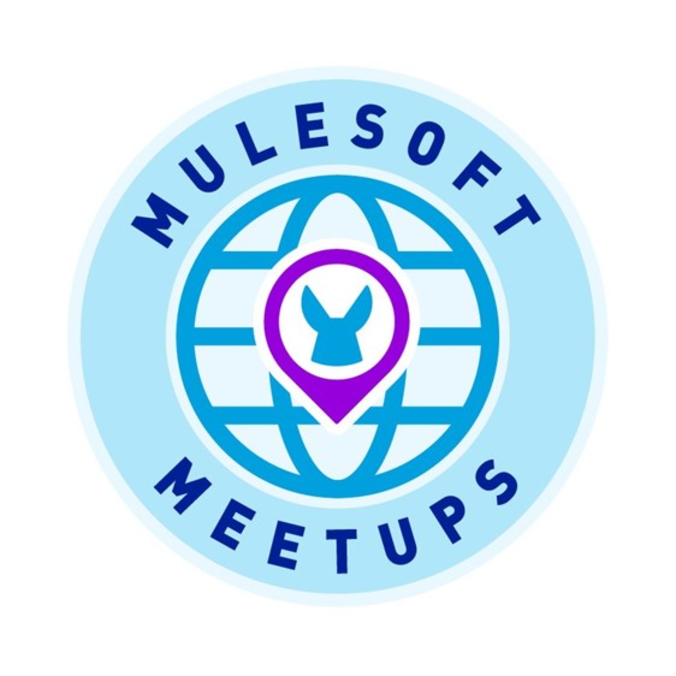 See Hyderabad MuleSoft Meetup (In-Person) #33 Introduction to MuleSoft ...