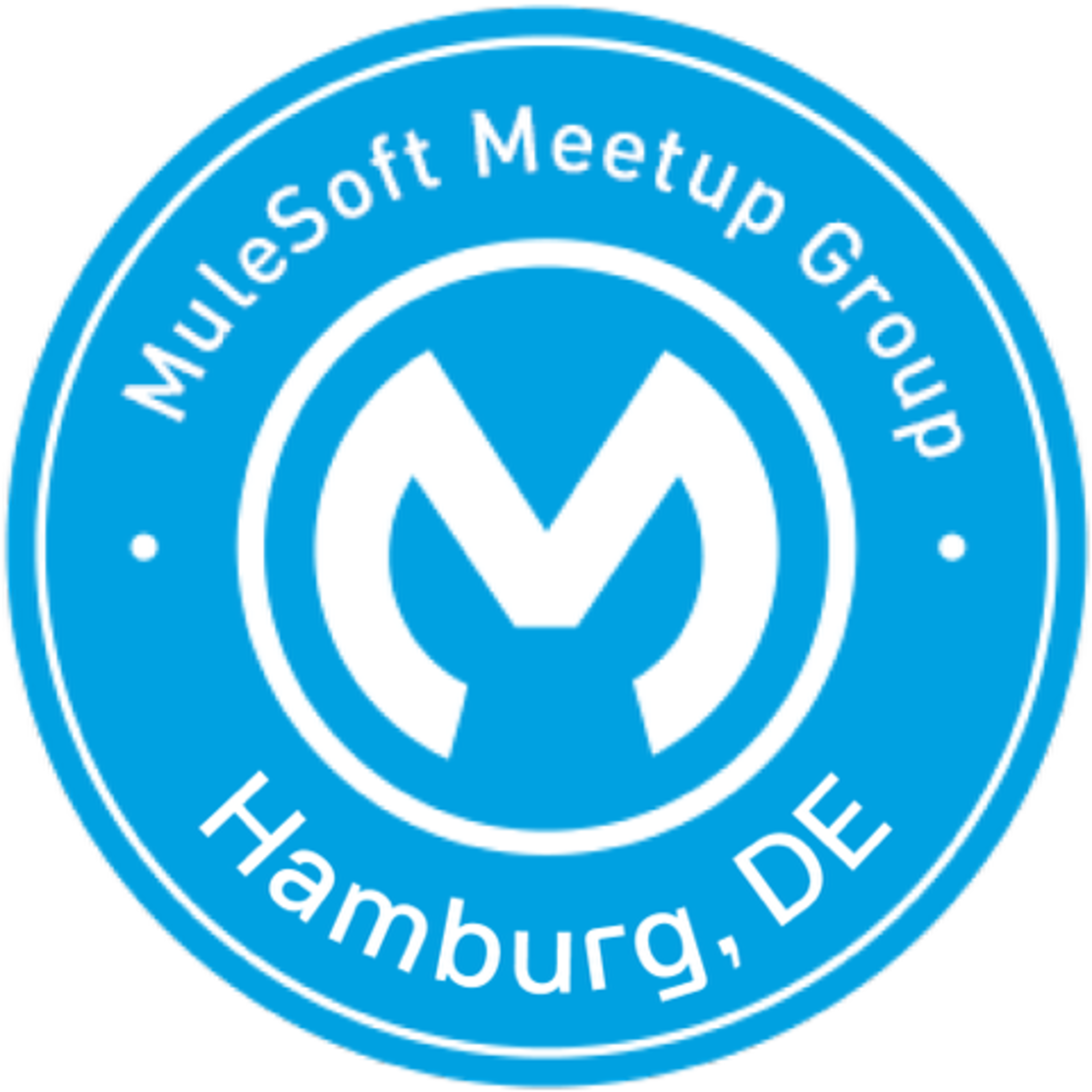 See MuleSoft kick-off Meetup Hamburg – Migrate Hybrid to RTF at ... See MuleSoft kick-off Meetup Hamburg – Migrate Hybrid to RTF at ...