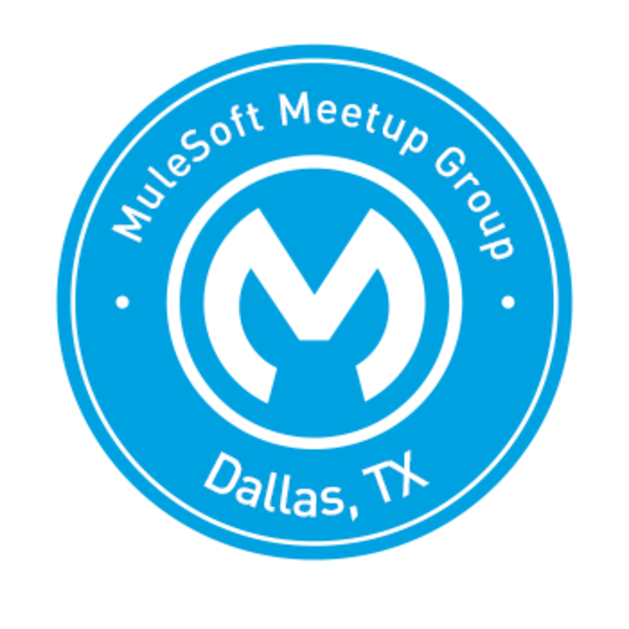 See Basics of Unit Testing with MUnit & New AnyPoint Design Center demo ...