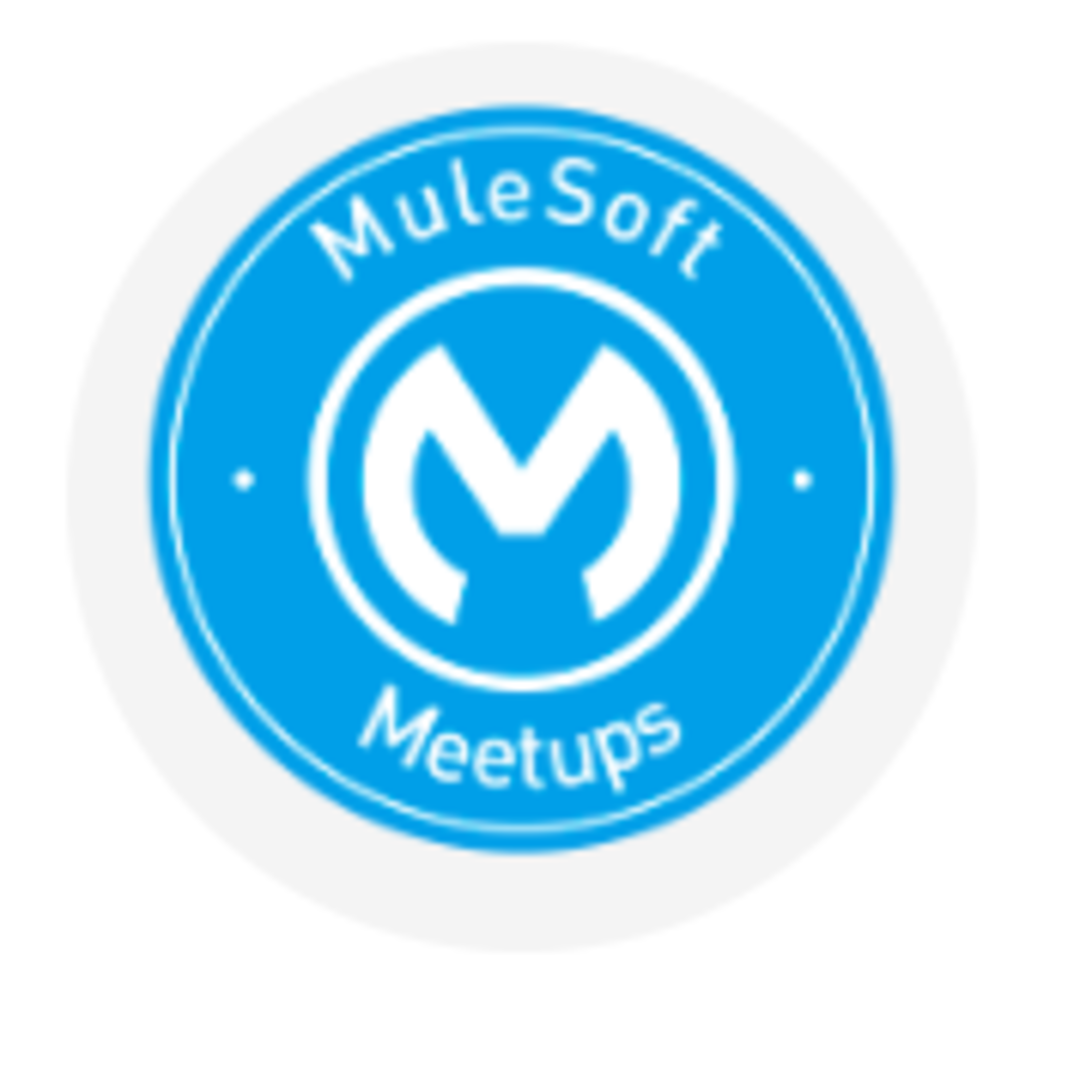 See Jaipur Mulesoft Meetup#2 ( RAML 1.0 |Mulesoft Anypoint & Studio ...