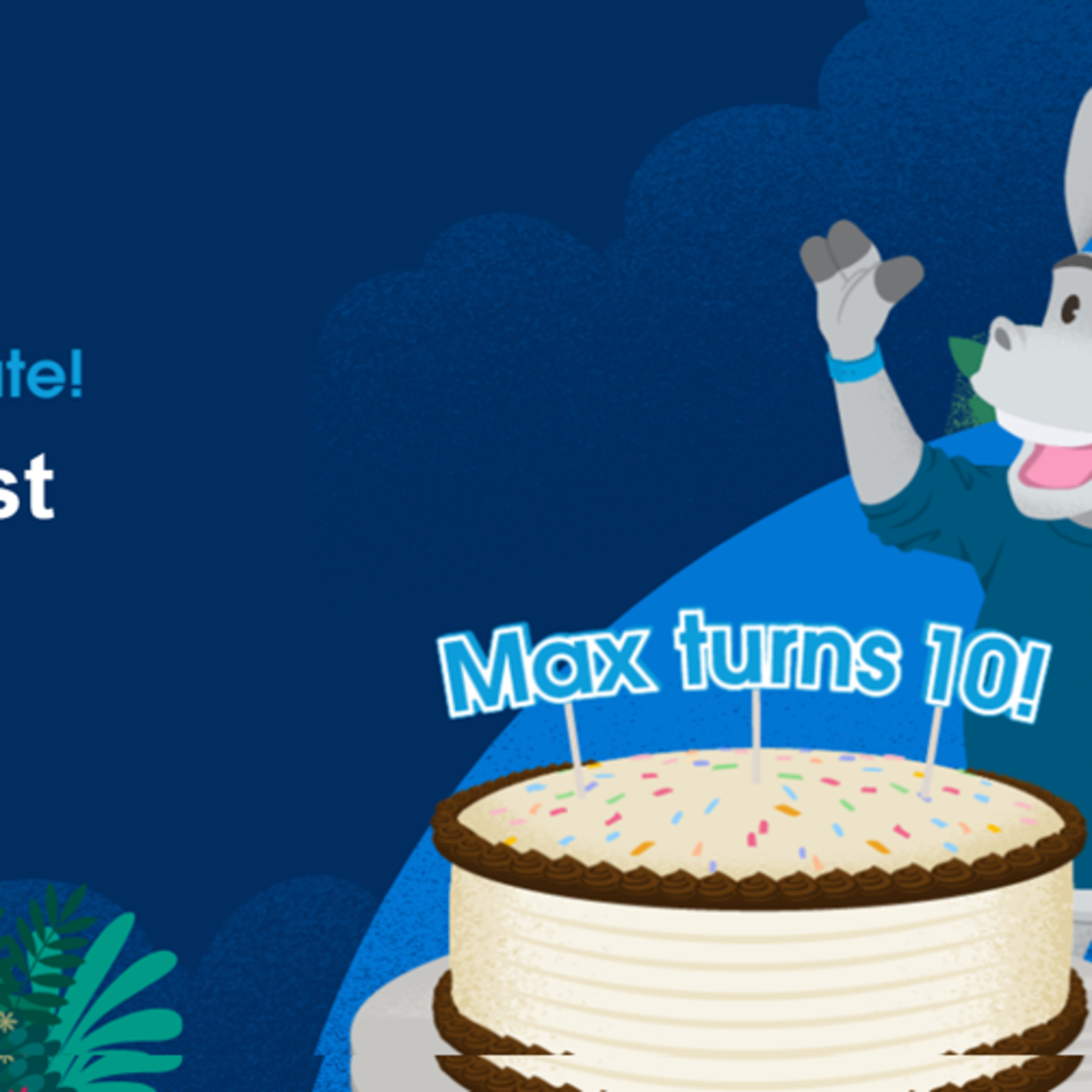 See Basics of Anypoint Code Builder (ACB) at MuleSoft Meetups Goa