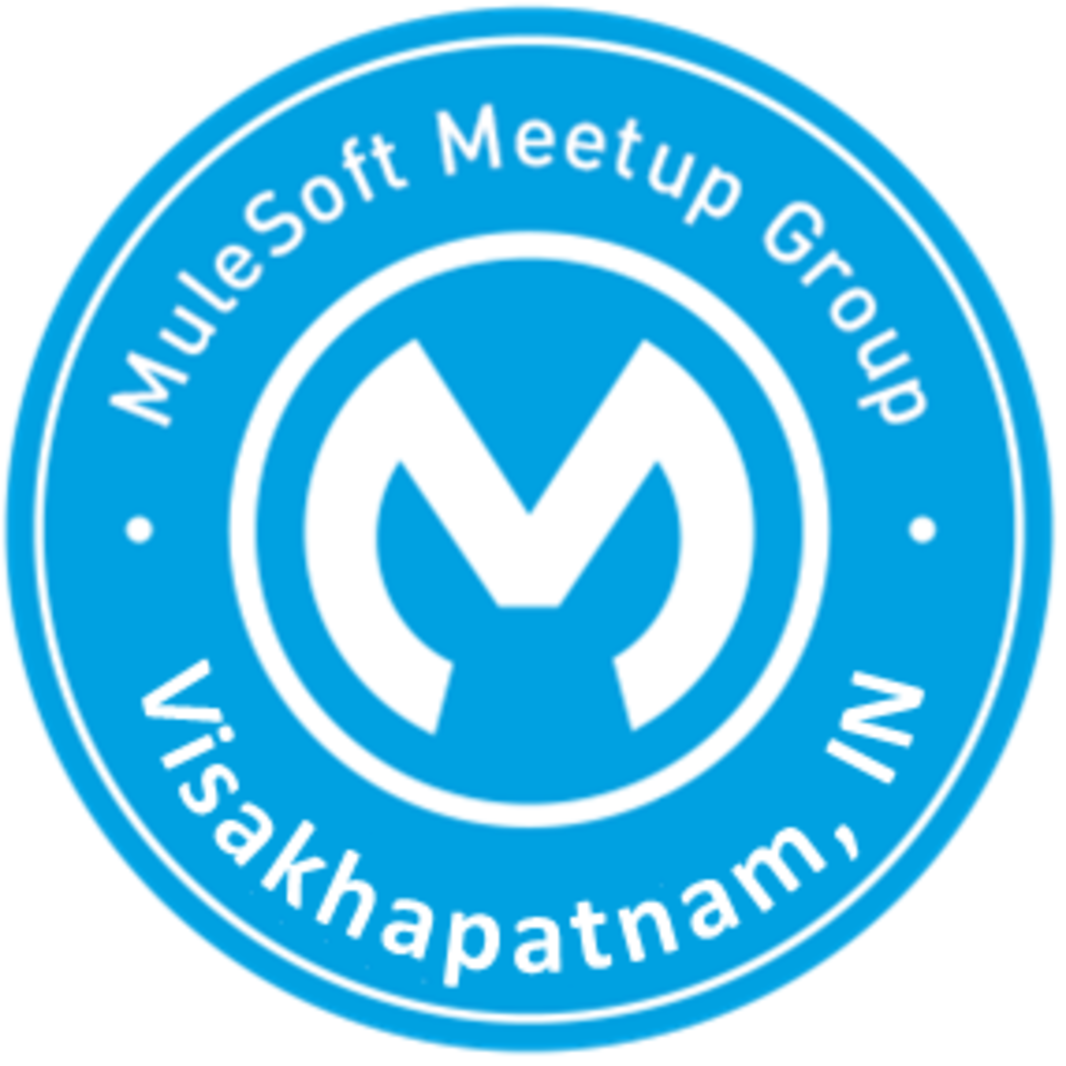 See Vizag Virtual Meetup 2 Api Development Raml Oas And Best