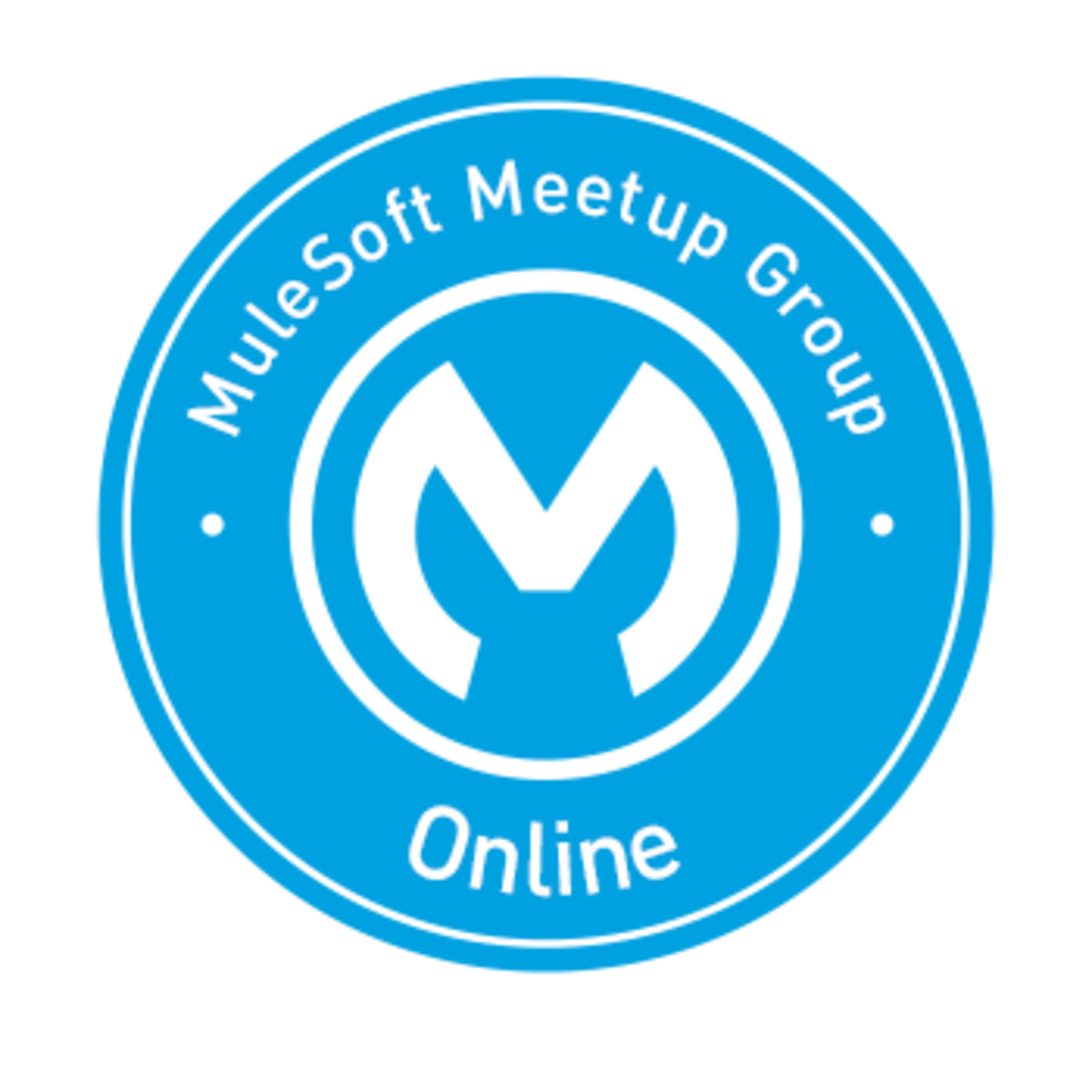 See CI/CD - Automating Mule Deployments with Github and Jenkins ... See CI/CD - Automating Mule Deployments with Github and Jenkins ...