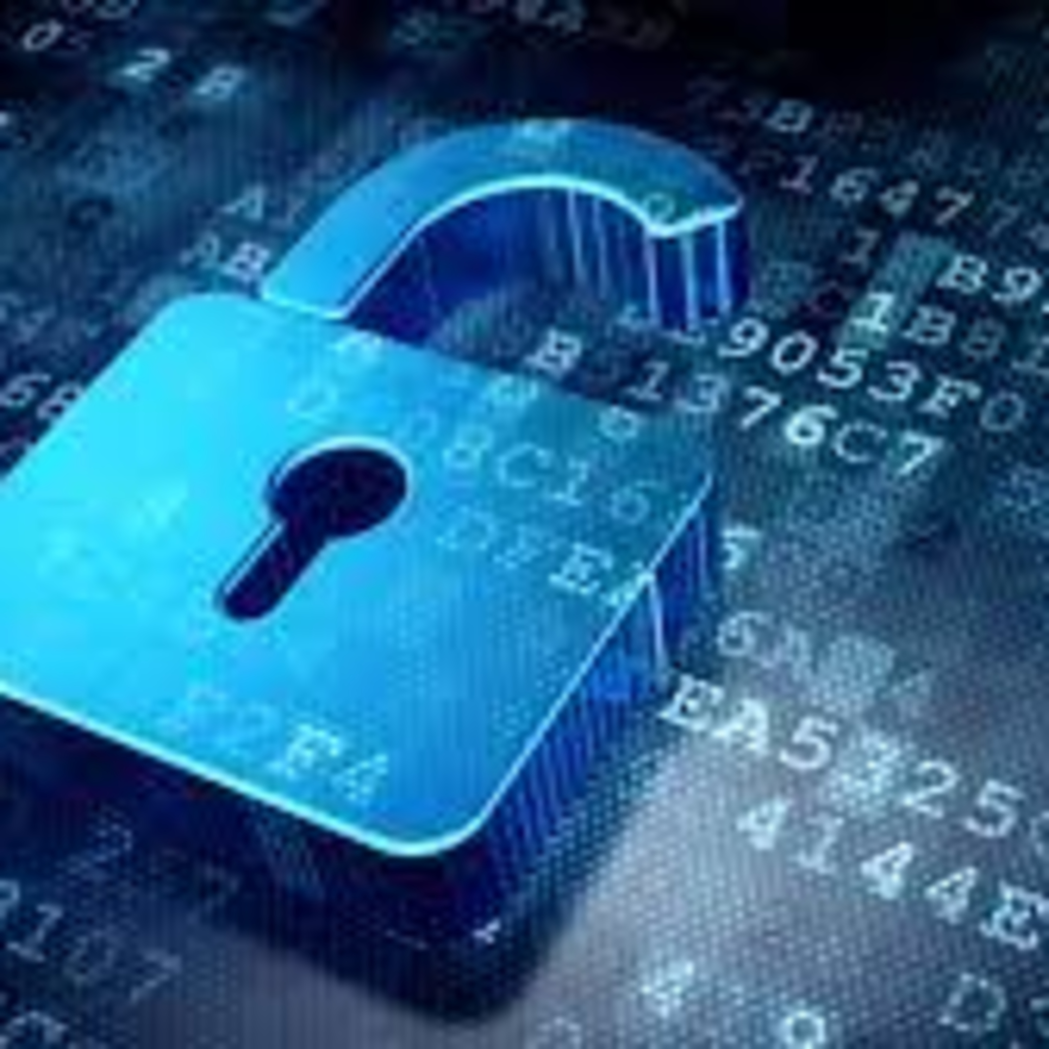 See Deep Dive into Anypoint Runtime Fabric Security at MuleSoft Meetups ... See Deep Dive into Anypoint Runtime Fabric Security at MuleSoft Meetups ...