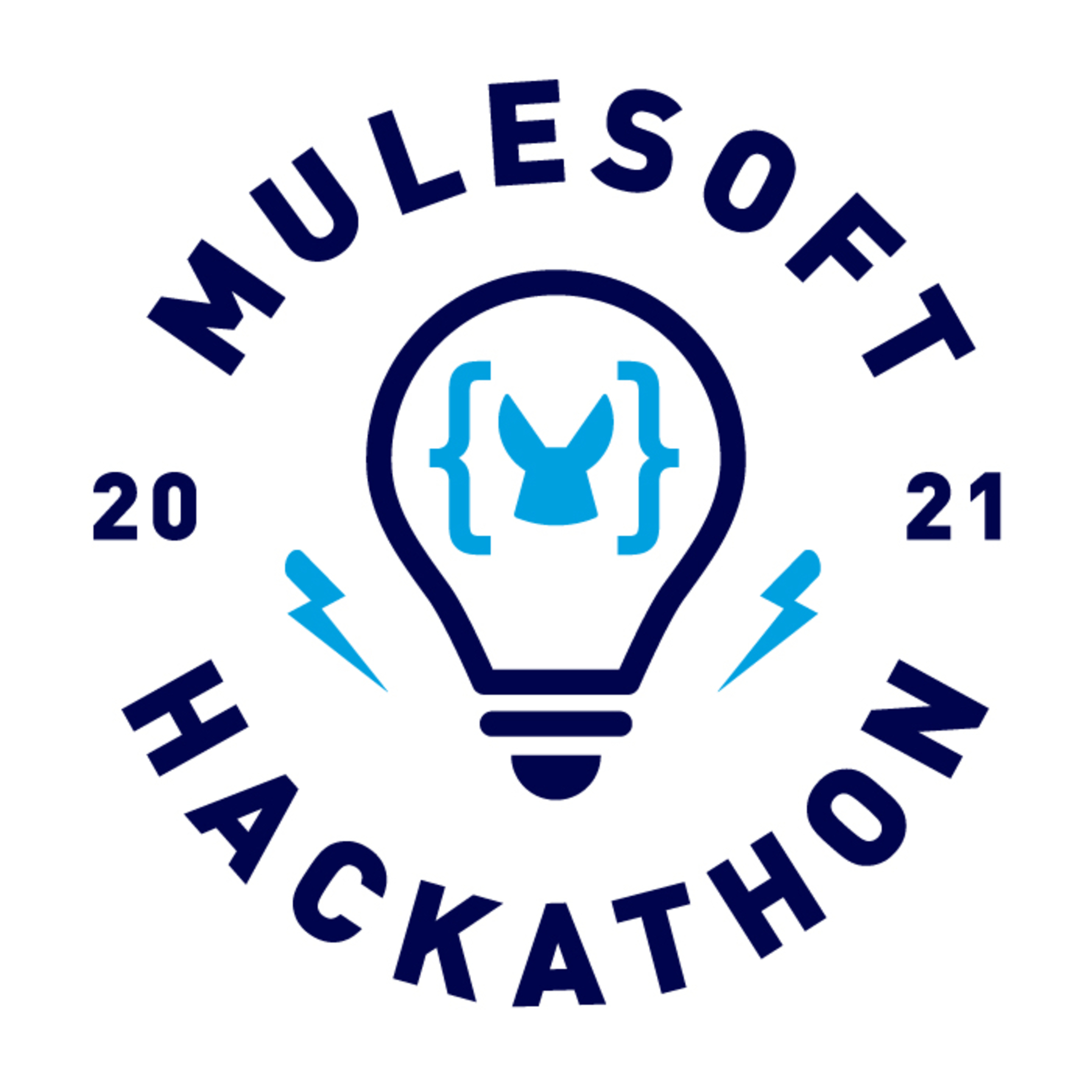 See Announcing the MuleSoft Hackathon 2021 Winners at MuleSoft Meetups ... See Announcing the MuleSoft Hackathon 2021 Winners at MuleSoft Meetups ...
