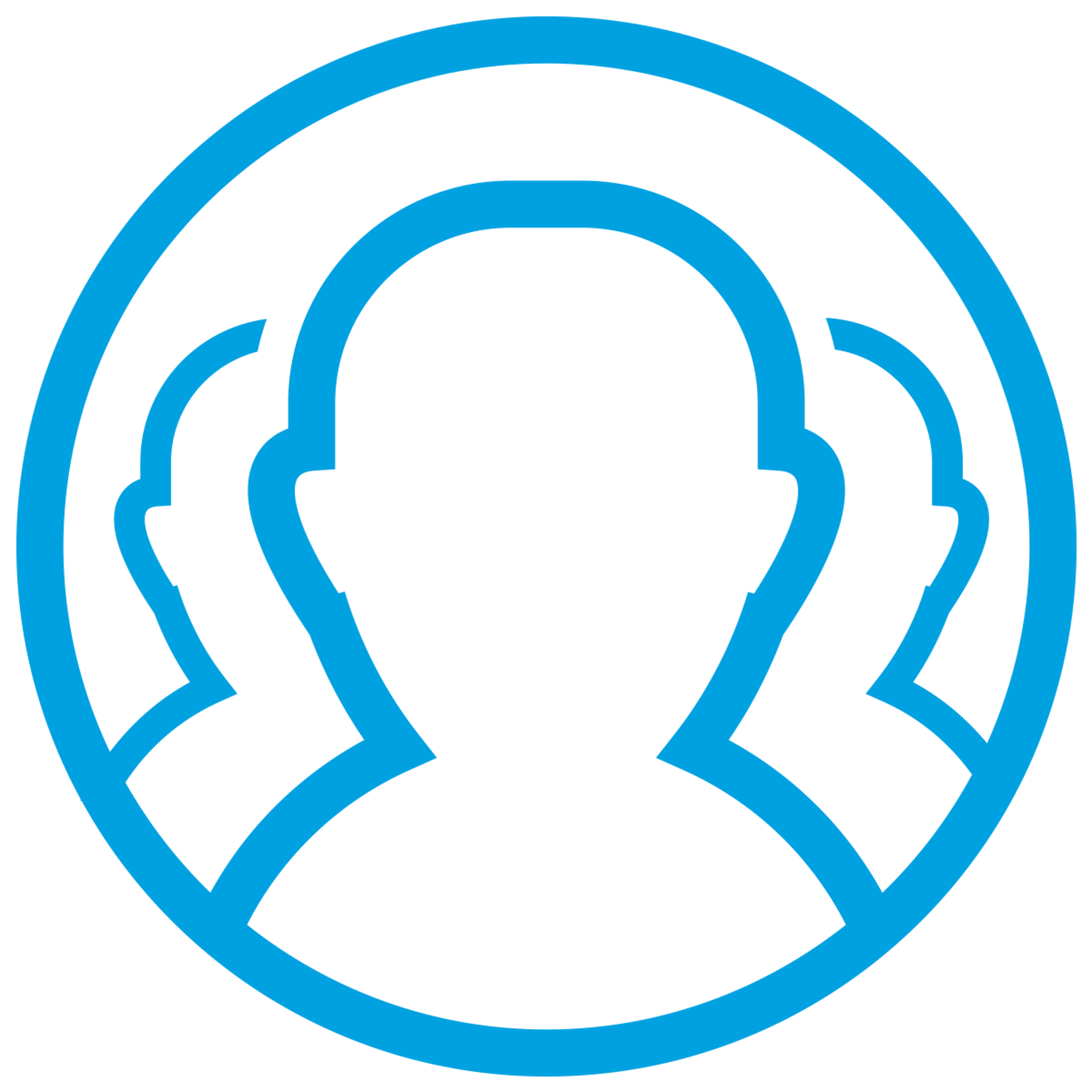 See MuleSoft User Group Meetup Atlanta at MuleSoft Meetups Atlanta See MuleSoft User Group Meetup Atlanta at MuleSoft Meetups Atlanta