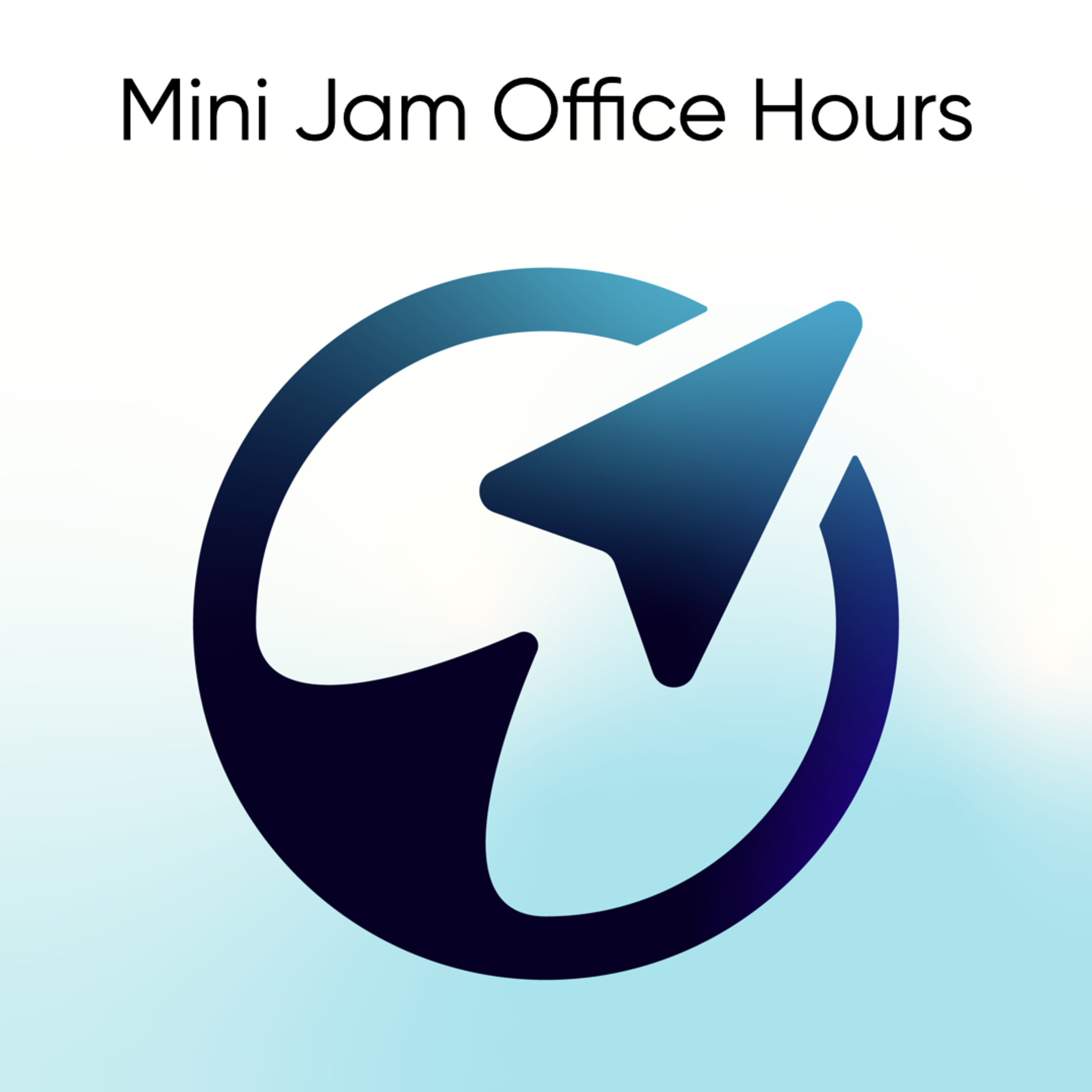 See Mini Jam Office Hours (PM Session) at Niantic 8th Wall Community ...