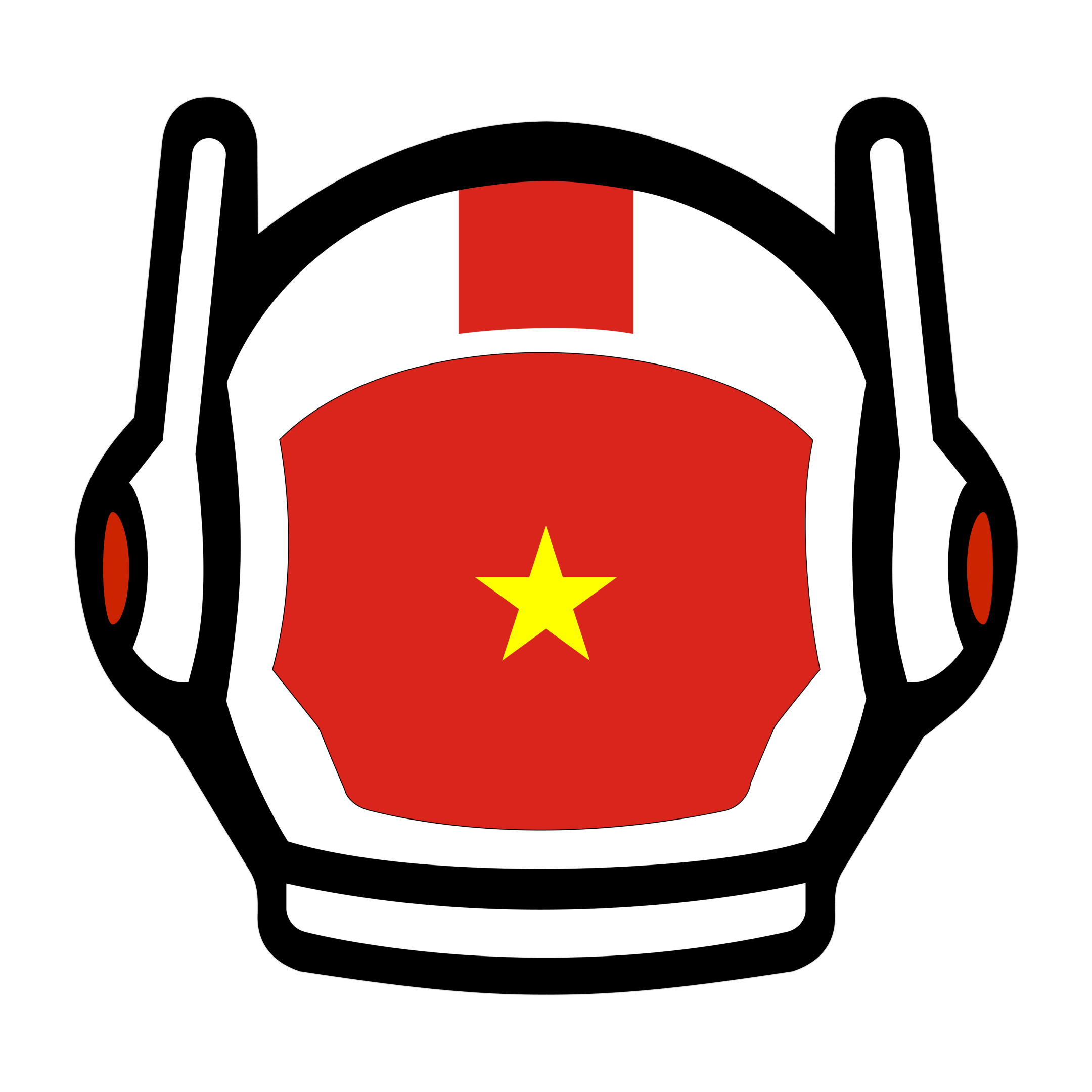 See OutSystems Uprising: The Vietnam Chapter at OutSystems User Groups ...