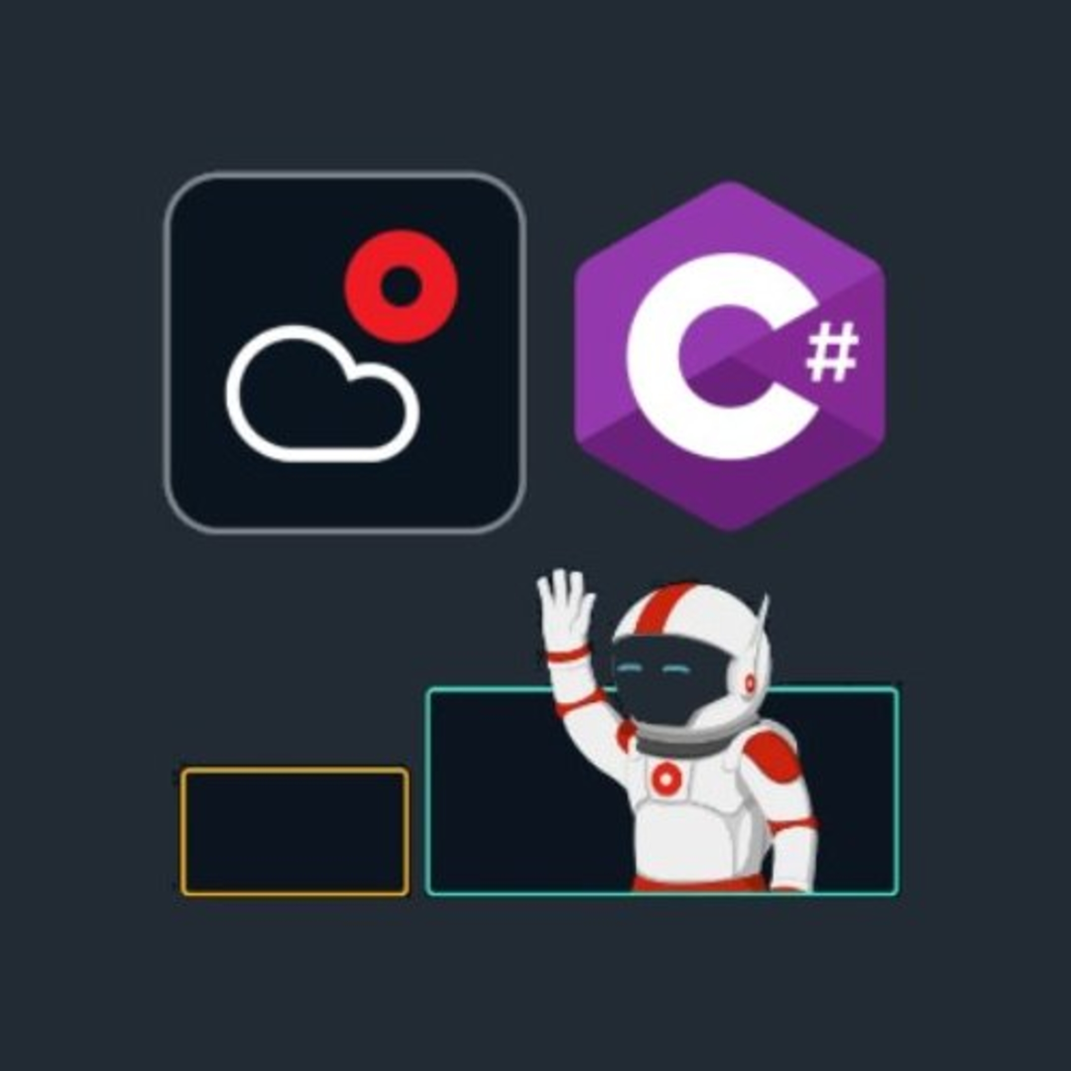 See ODC Externe Logik - OSUG Rhein-Ruhr Treffen in Düsseldorf at ...