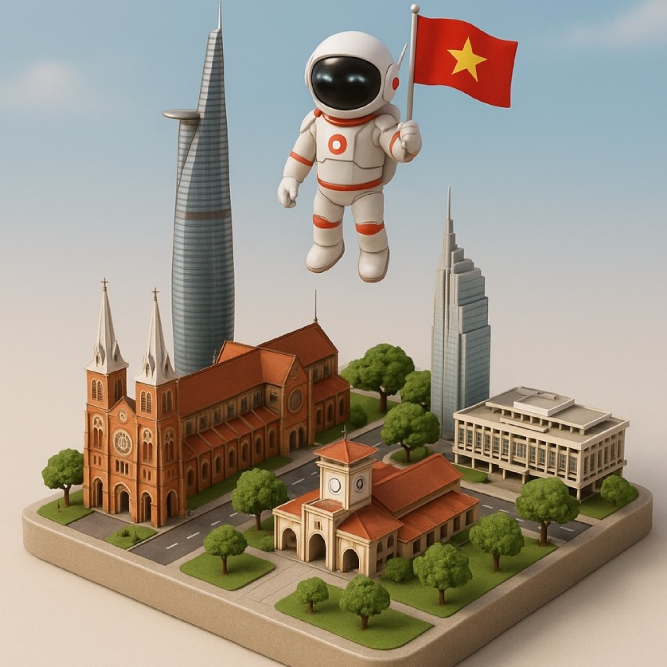 See OutSystems Developer Meetup: Growing Together at OutSystems User ...