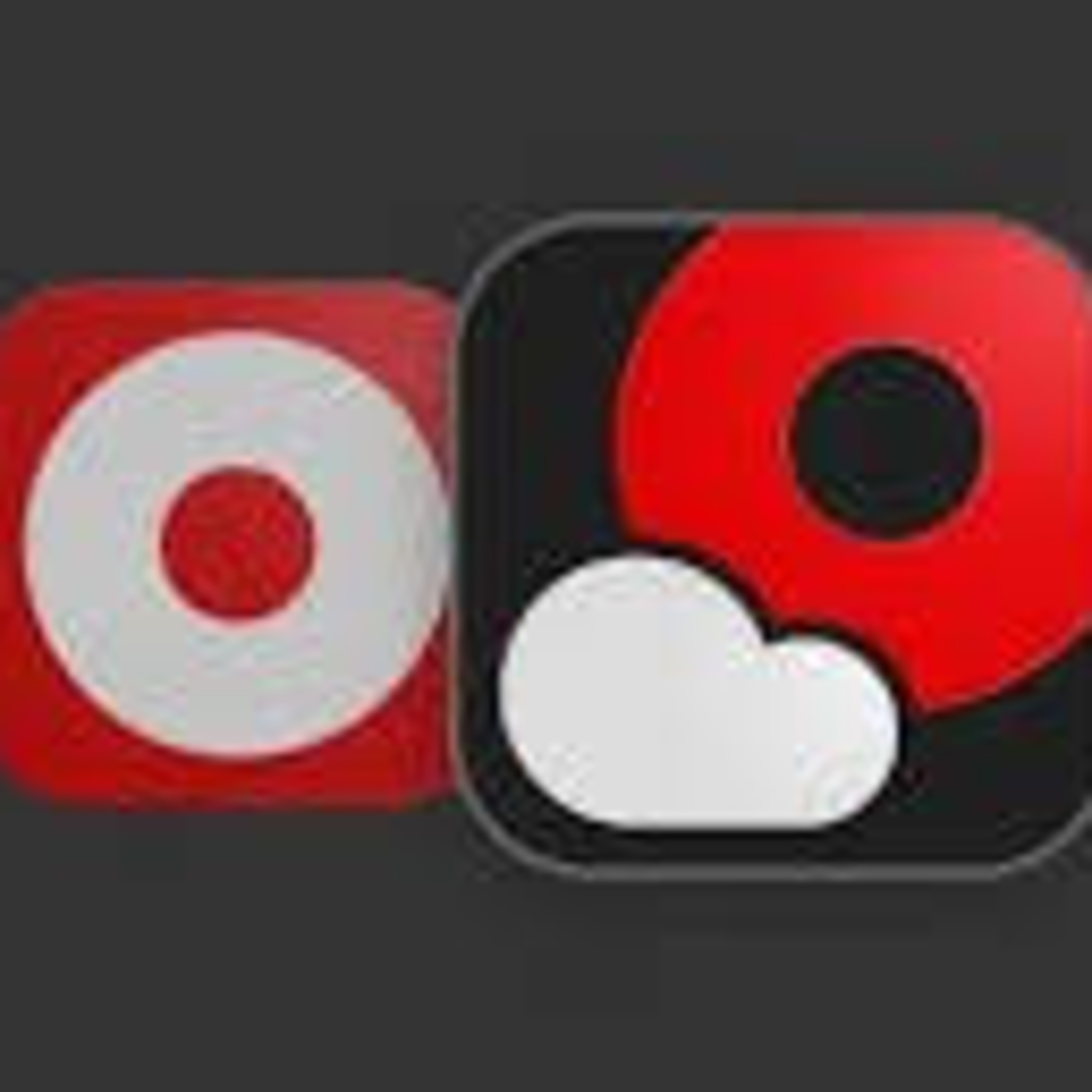 See Master Class on ODC: Chapter 1 - Unveiling the Basics and Deep Dive ...