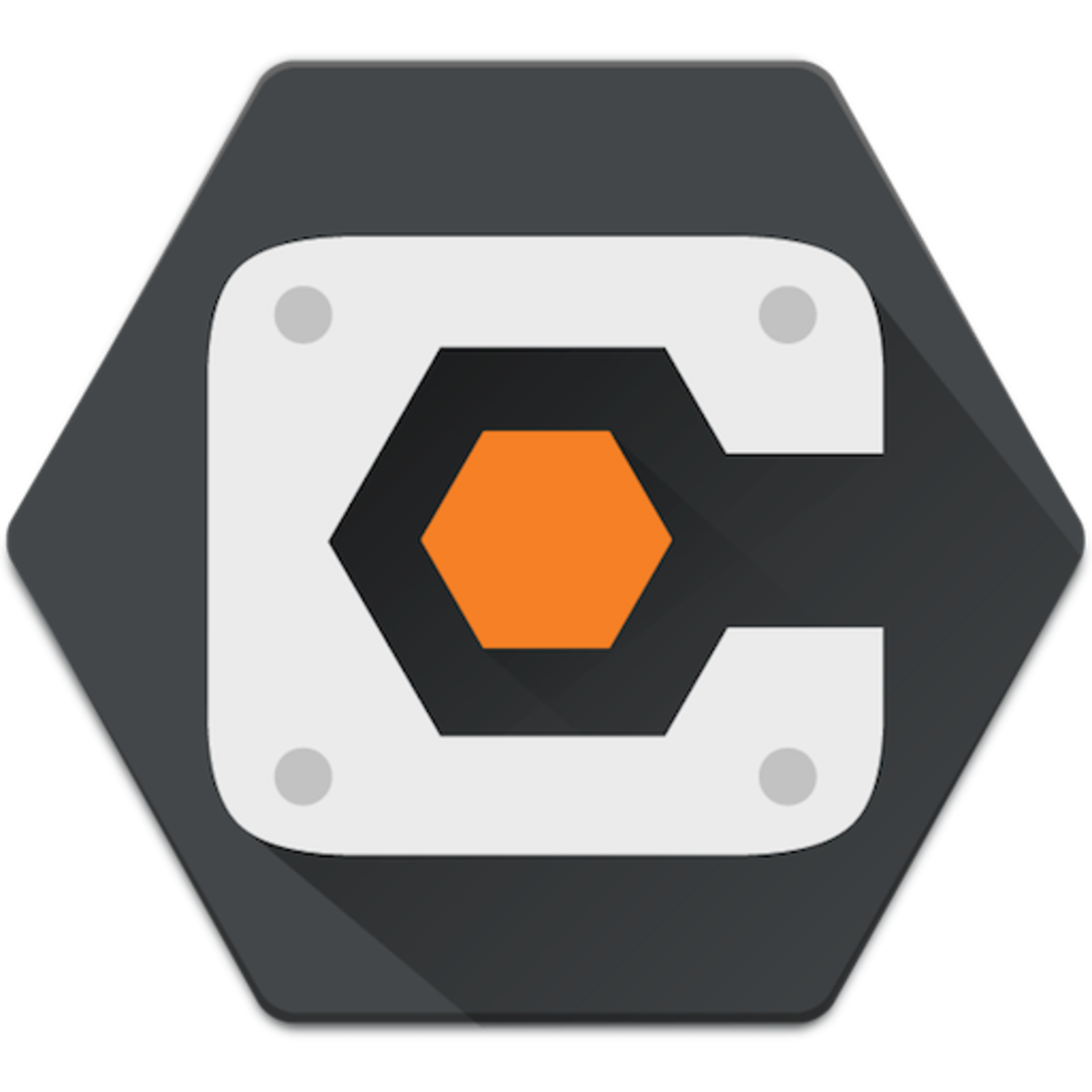 Procore Technologies Florida