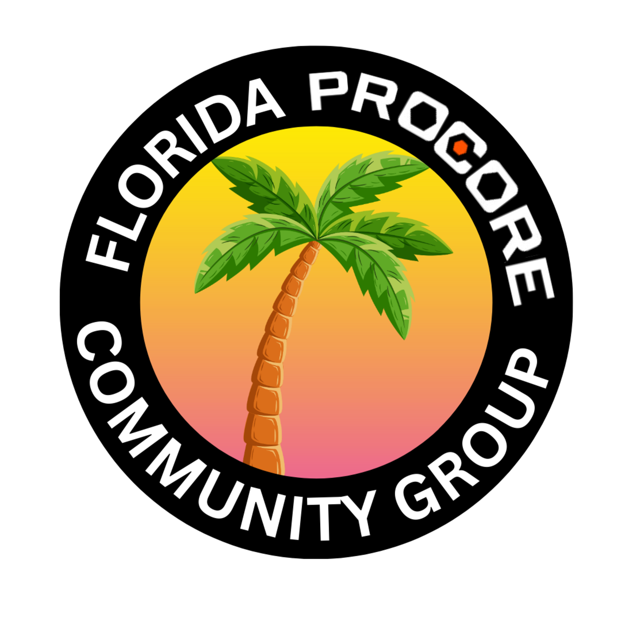 See Florida Procore Community: The Future State of Construction at ...
