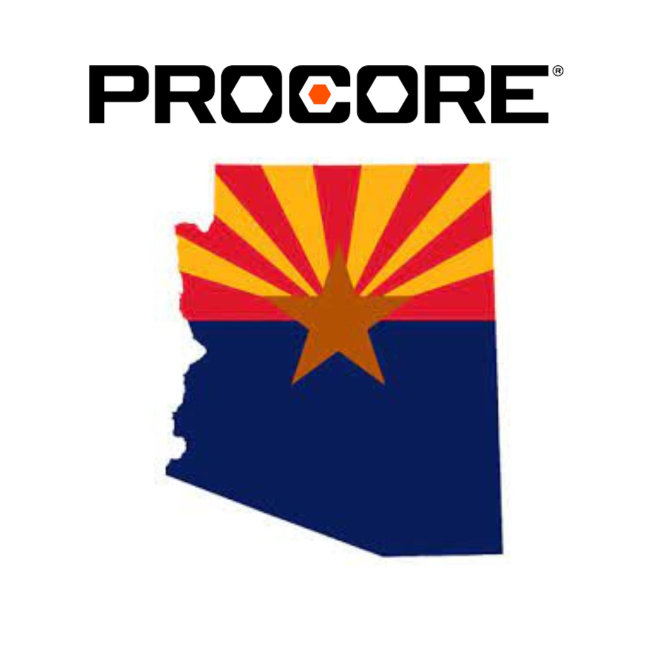 See Phoenix Procore Community Meeting Tuesday October 25th, 2022, In ...
