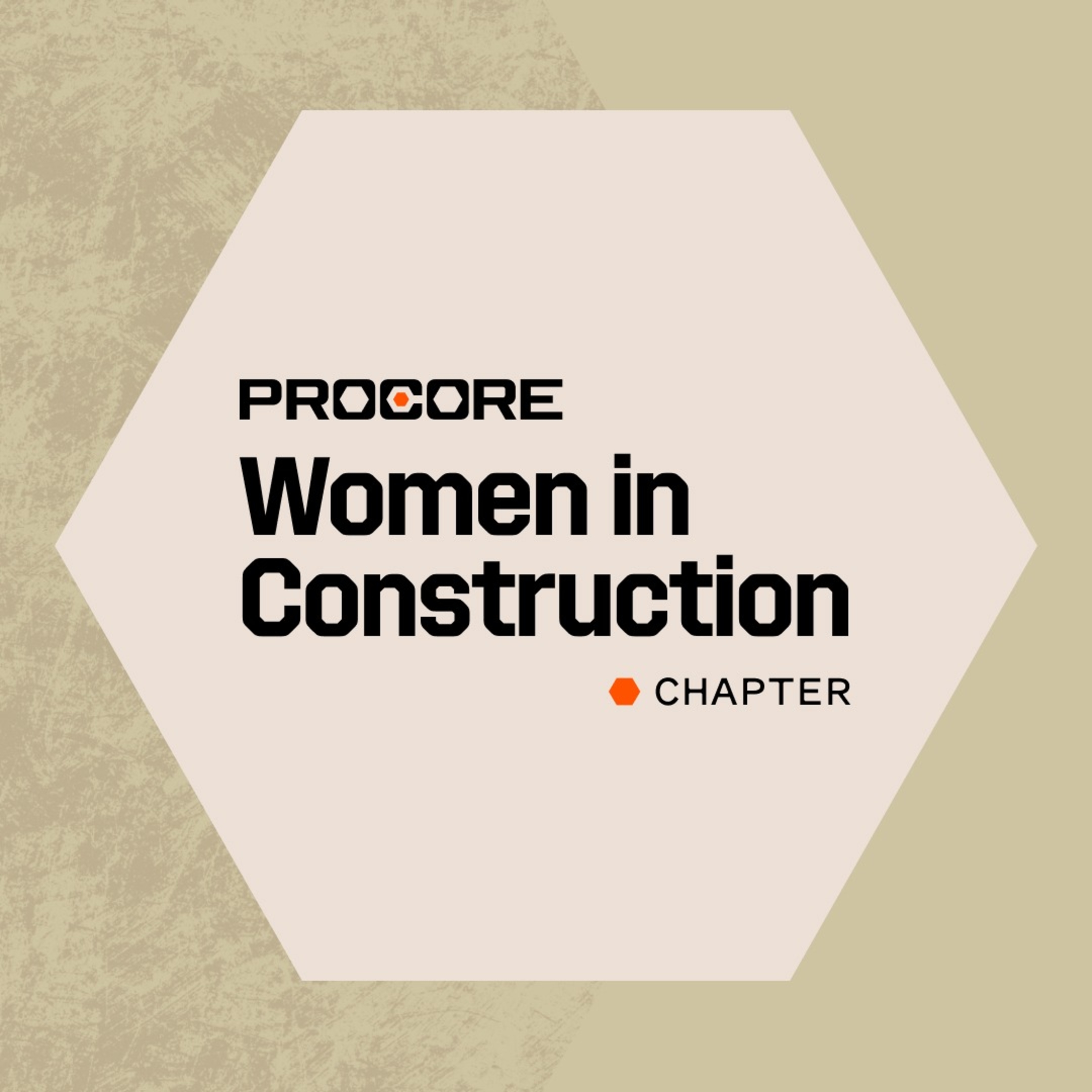 See Beyond the Hype: Scaling Process and Precision with AI at Procore ...