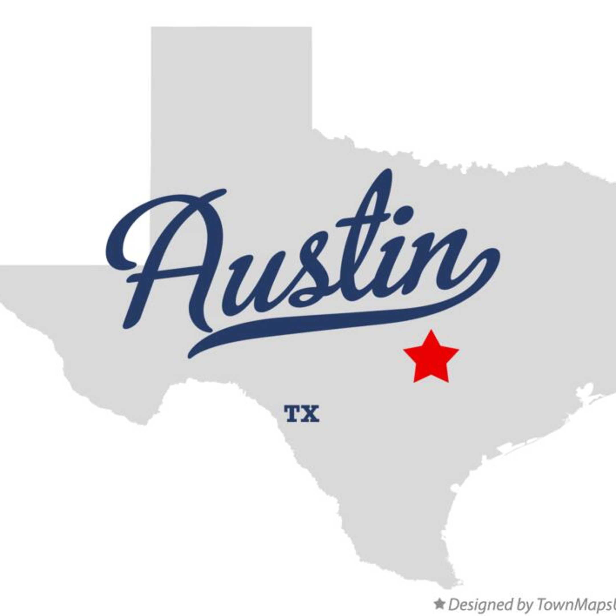 See Q4 | Austin Procore Community Meeting: Groundbreak Edition at ...