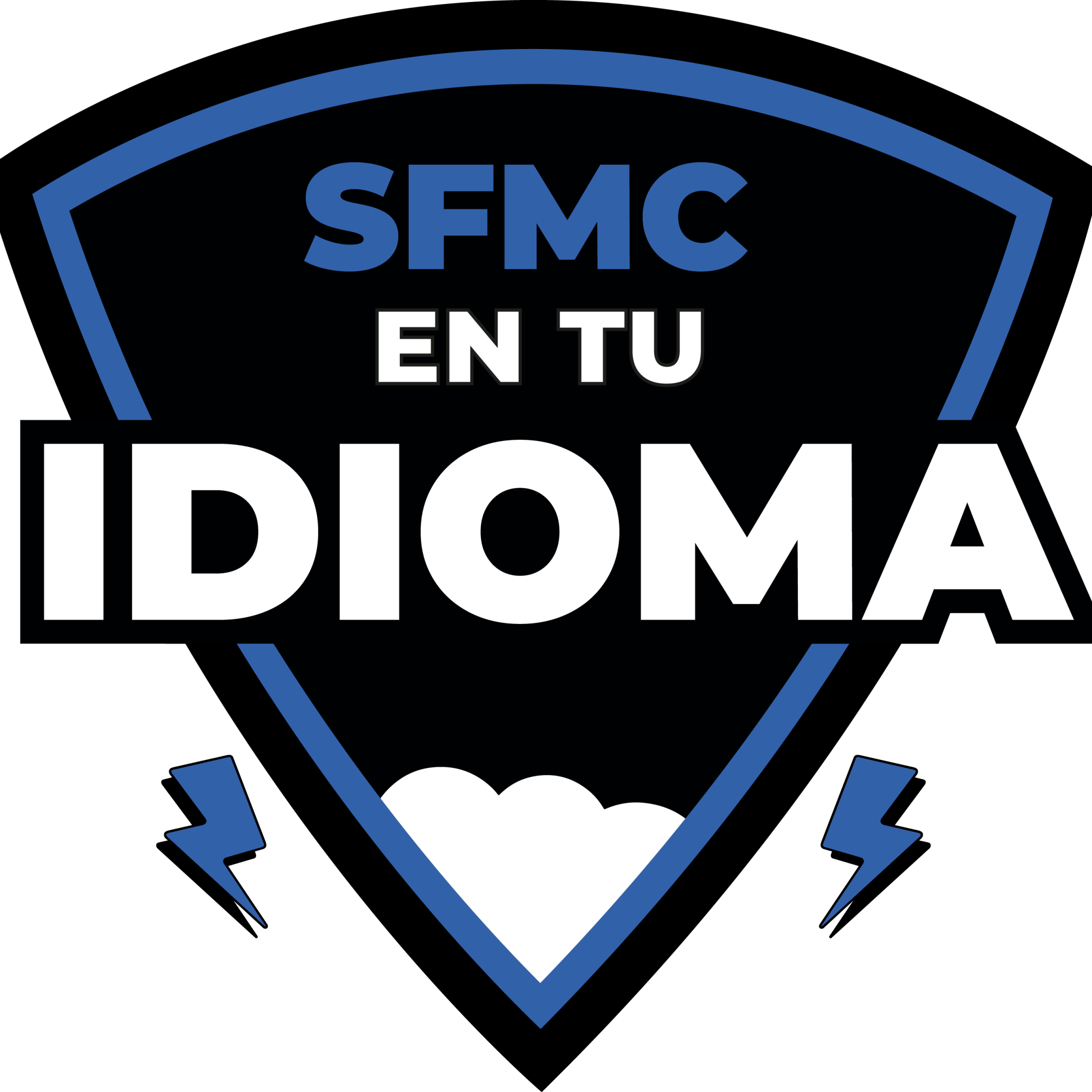 Trailblazer Community Salesforce Marketer Group, Guadalajara, Mexico