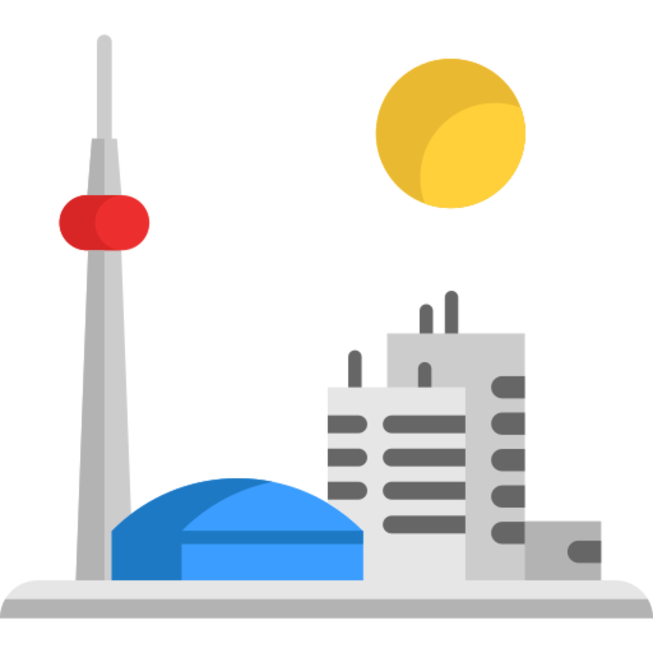 Trailblazer Community Salesforce Architect Group Toronto Canada