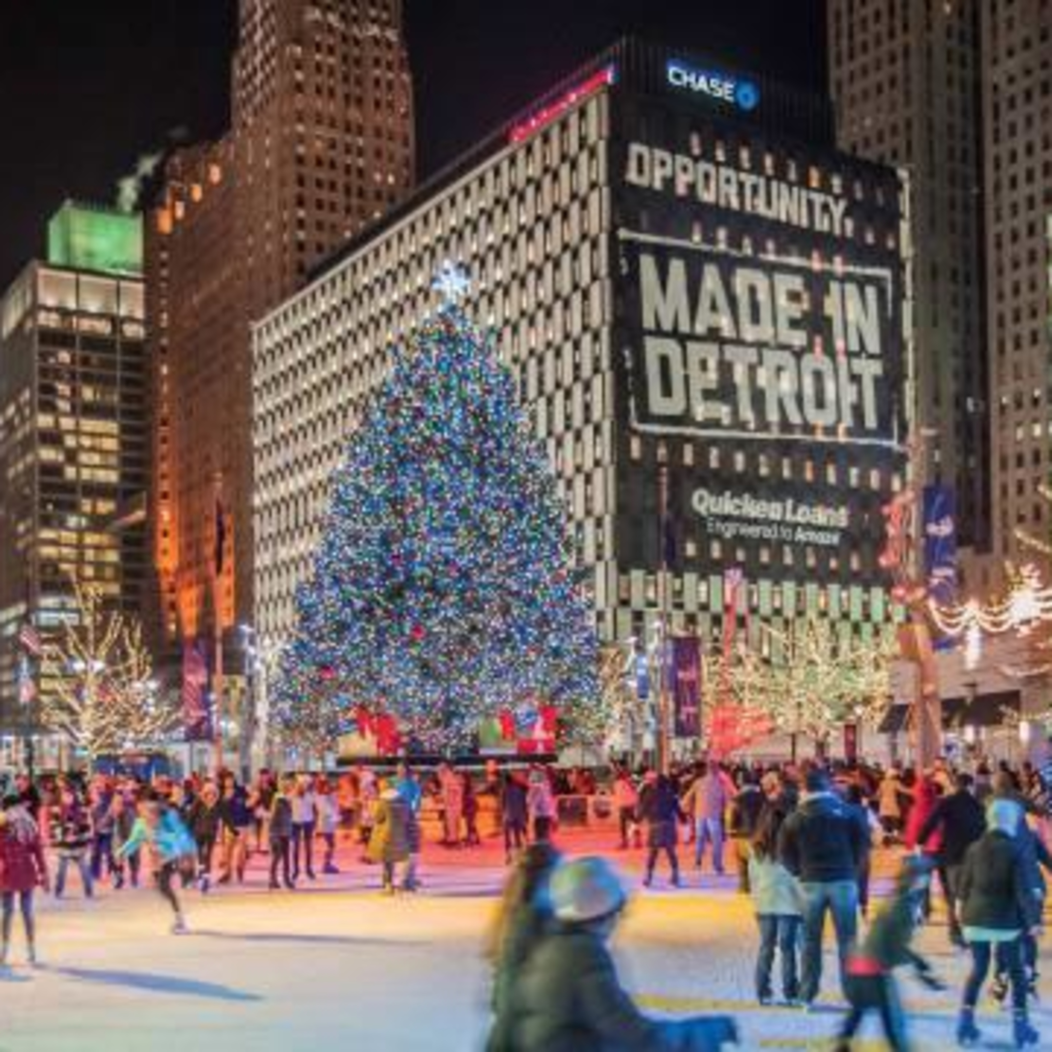 See Michigan Usergroups Holiday Meeting/Social 2016 - December 12, 2016 ...