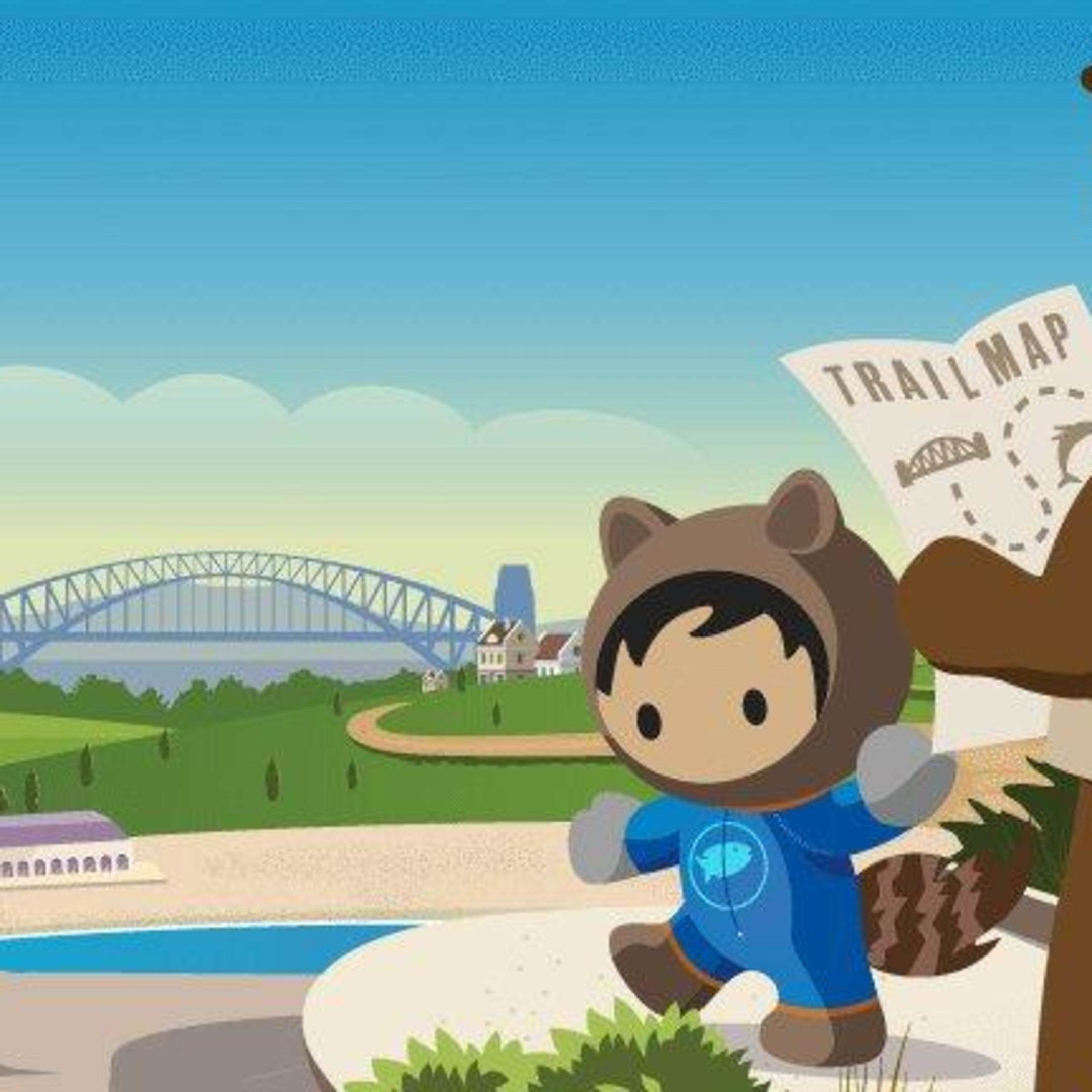 See Sydney Combined Trailblazer Community Groups World Tour Breakfast March 06 2018 At