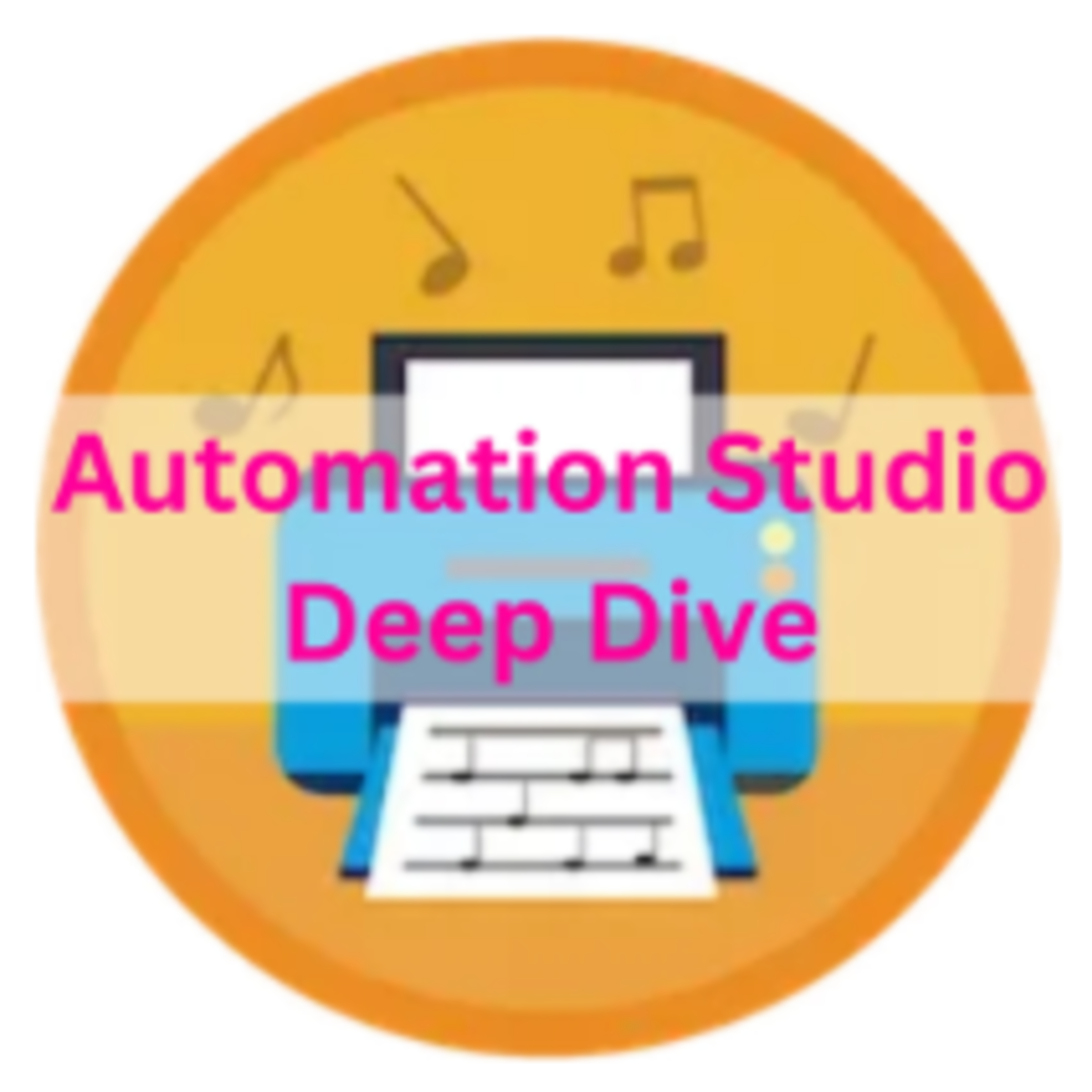 See Automation Studio Deep Dive - Sync subscriber status in SF CRM and SFMC via Automation ...