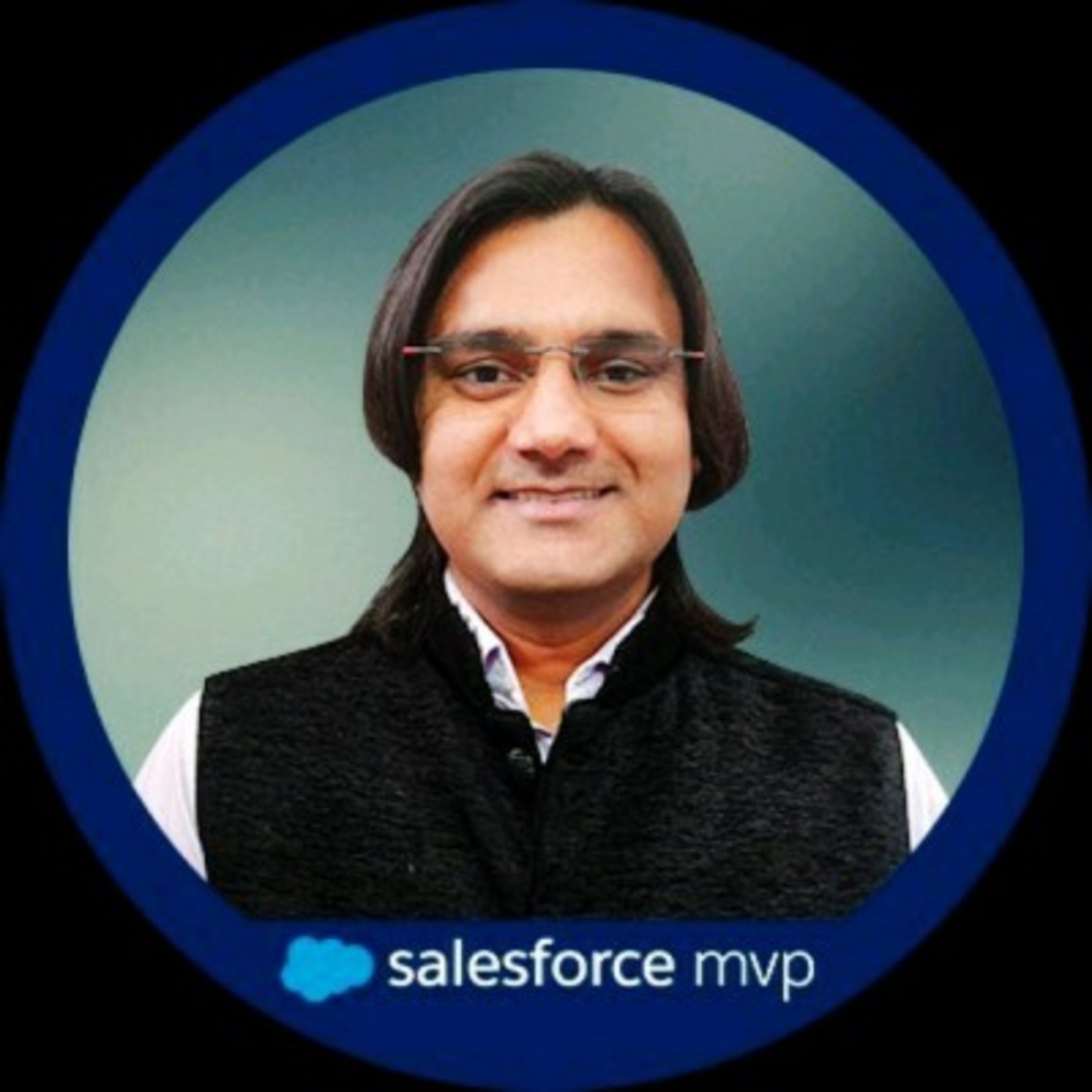 See Best Practices For Salesforce Admin And Developer At Trailblazer