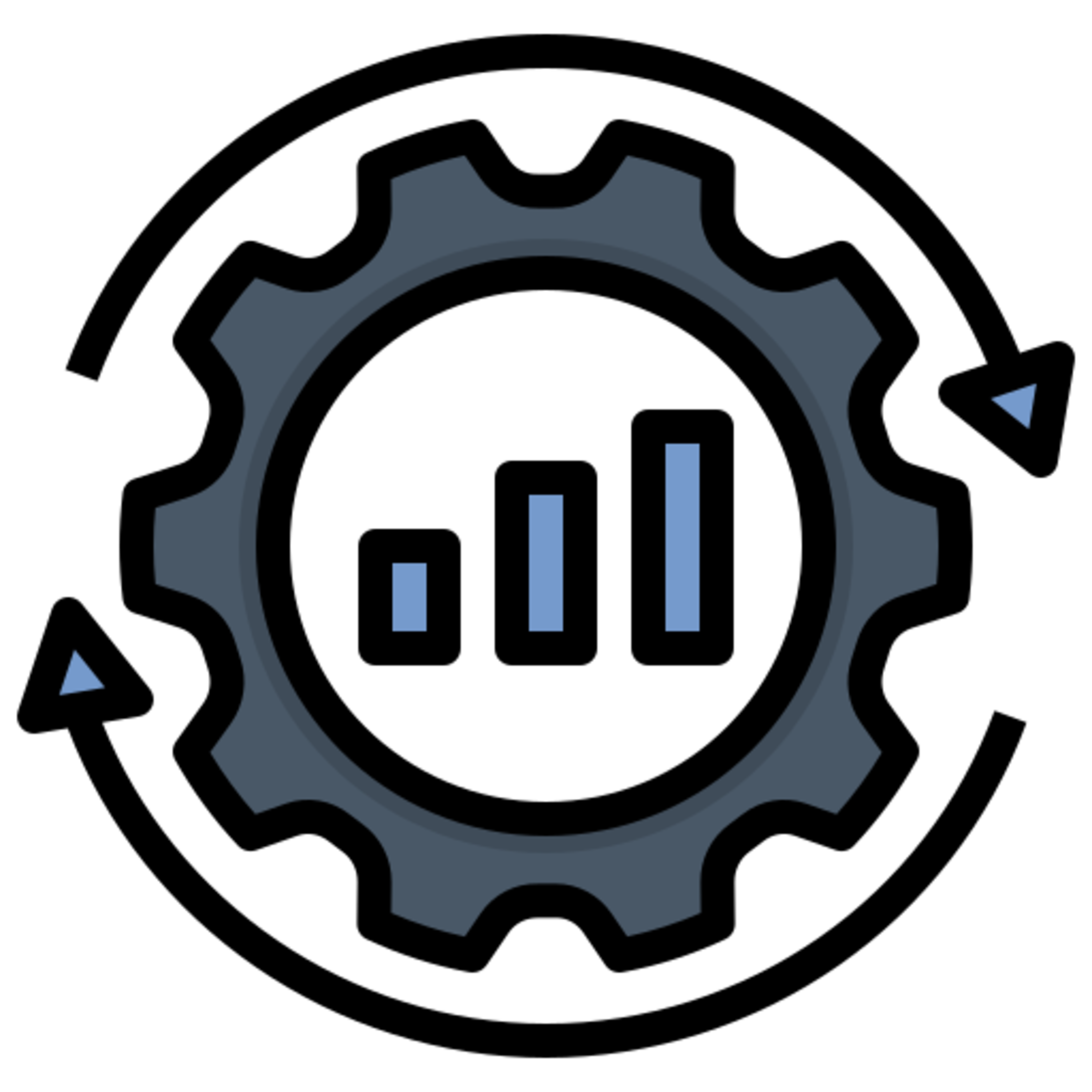 See Streamline And Optimize Your Salesforce Environment At Trailblazer Community Salesforce