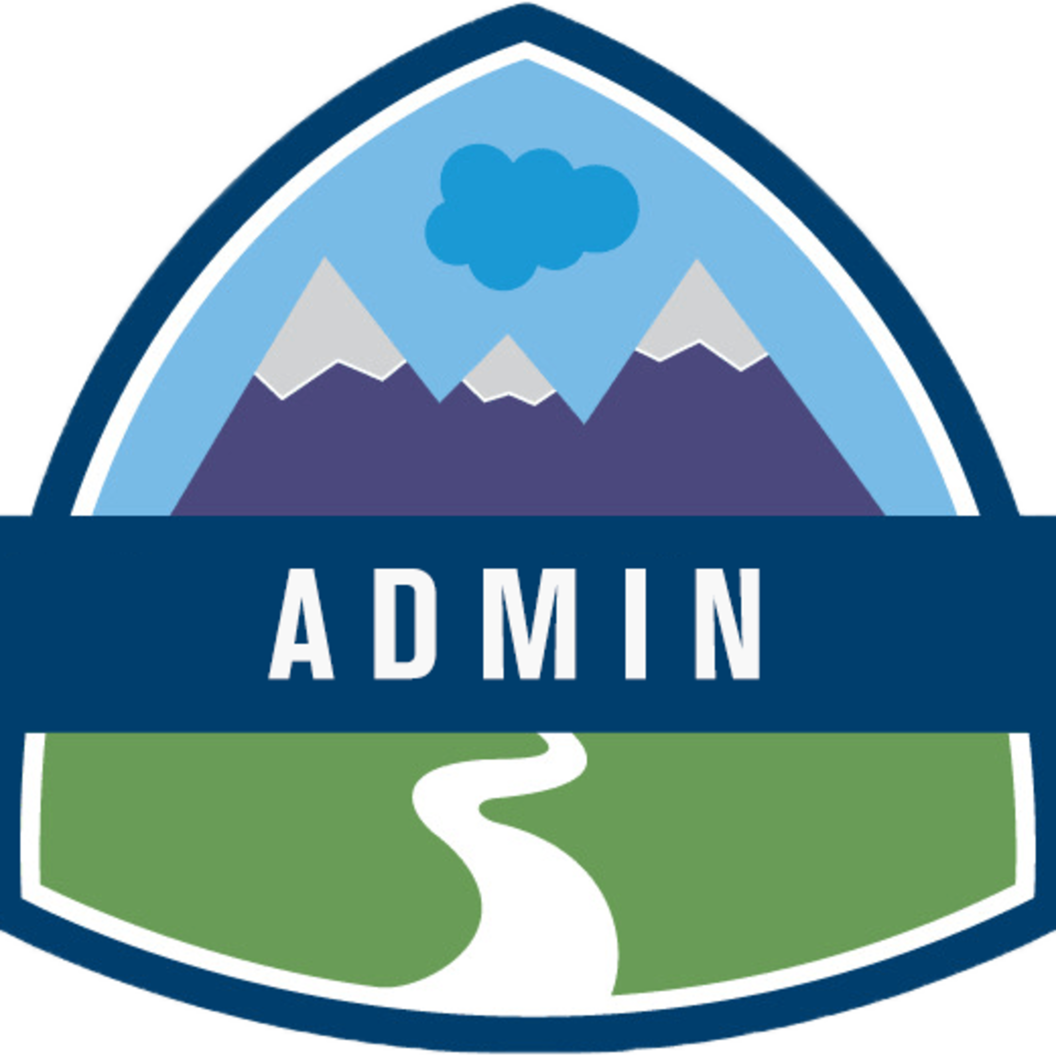 See Salesforce Career Development Program - Training Day 4 (Salesforce ...