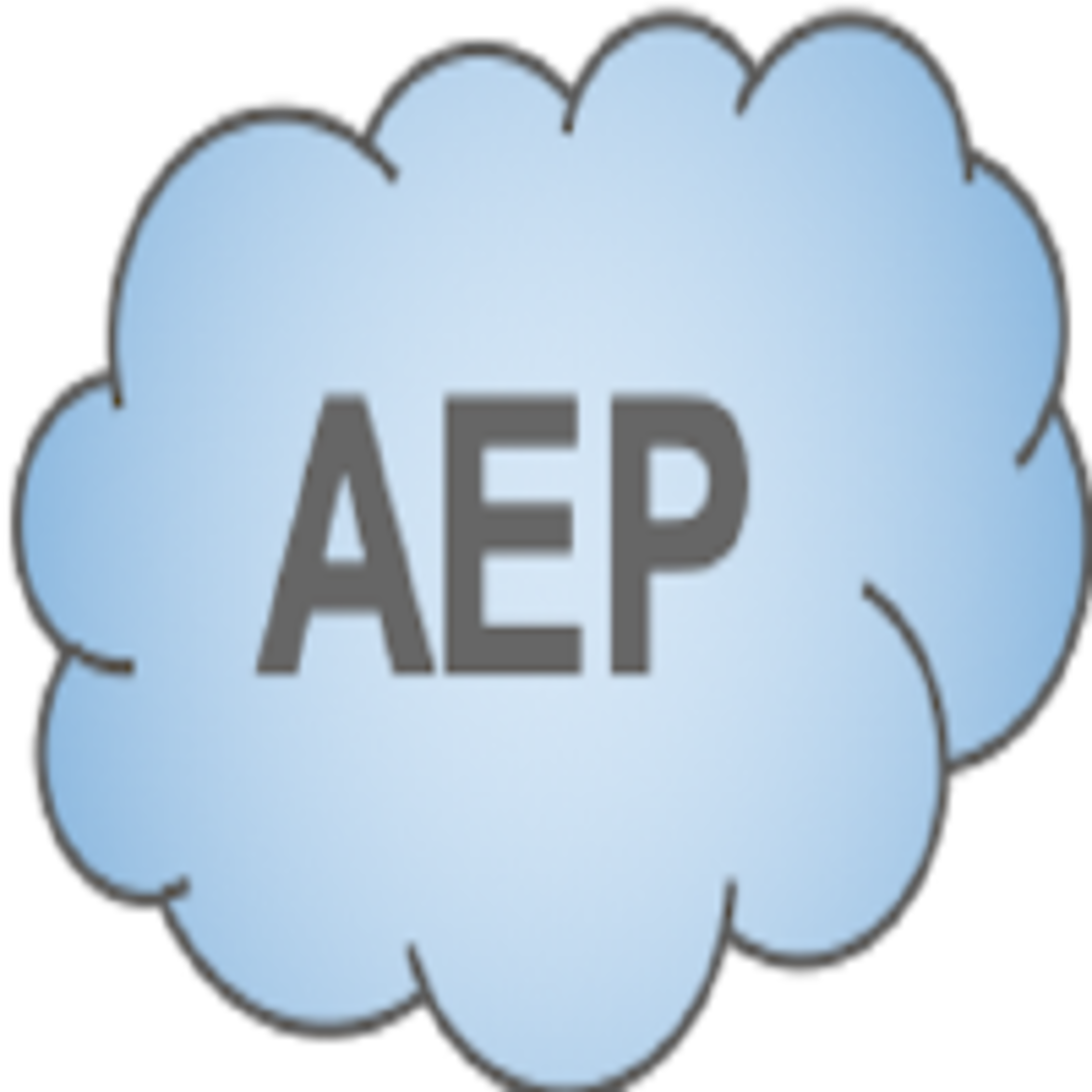 See Apex Enterprise Patterns Workshop At Trailblazer Community