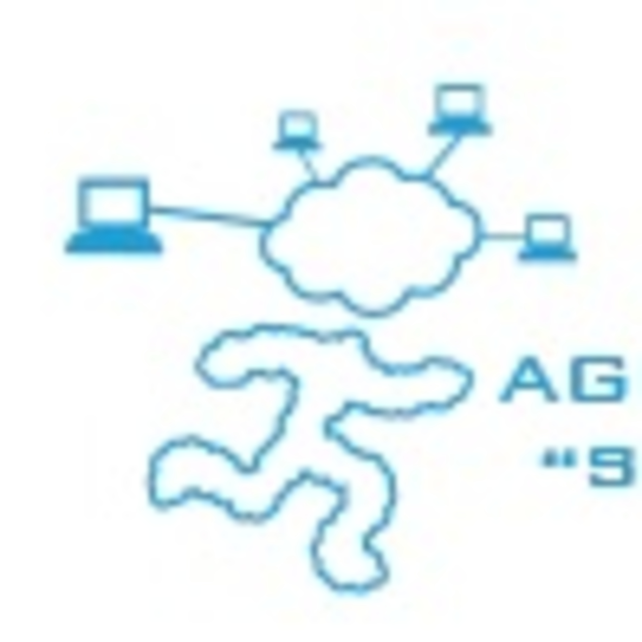 See Agile Cloud presentation to the Foundation Users Group at ...
