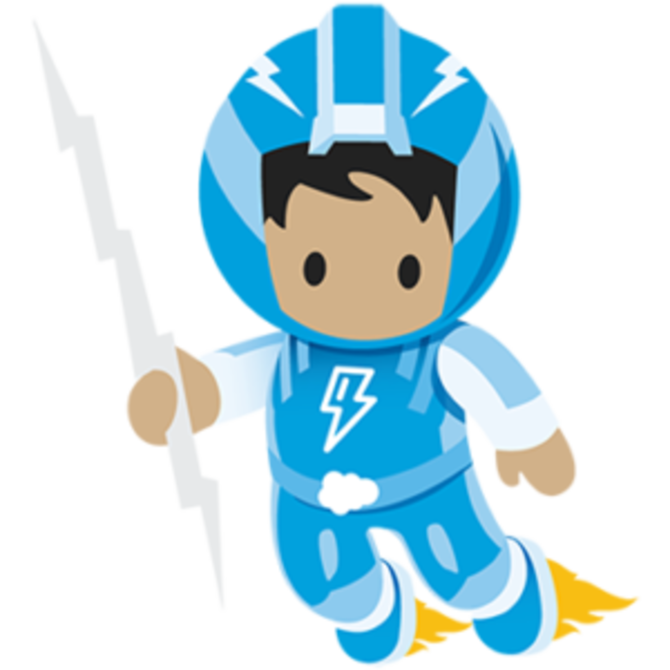 See Tampa WIT August 2019 Meeting - Lightning Round Table at ...