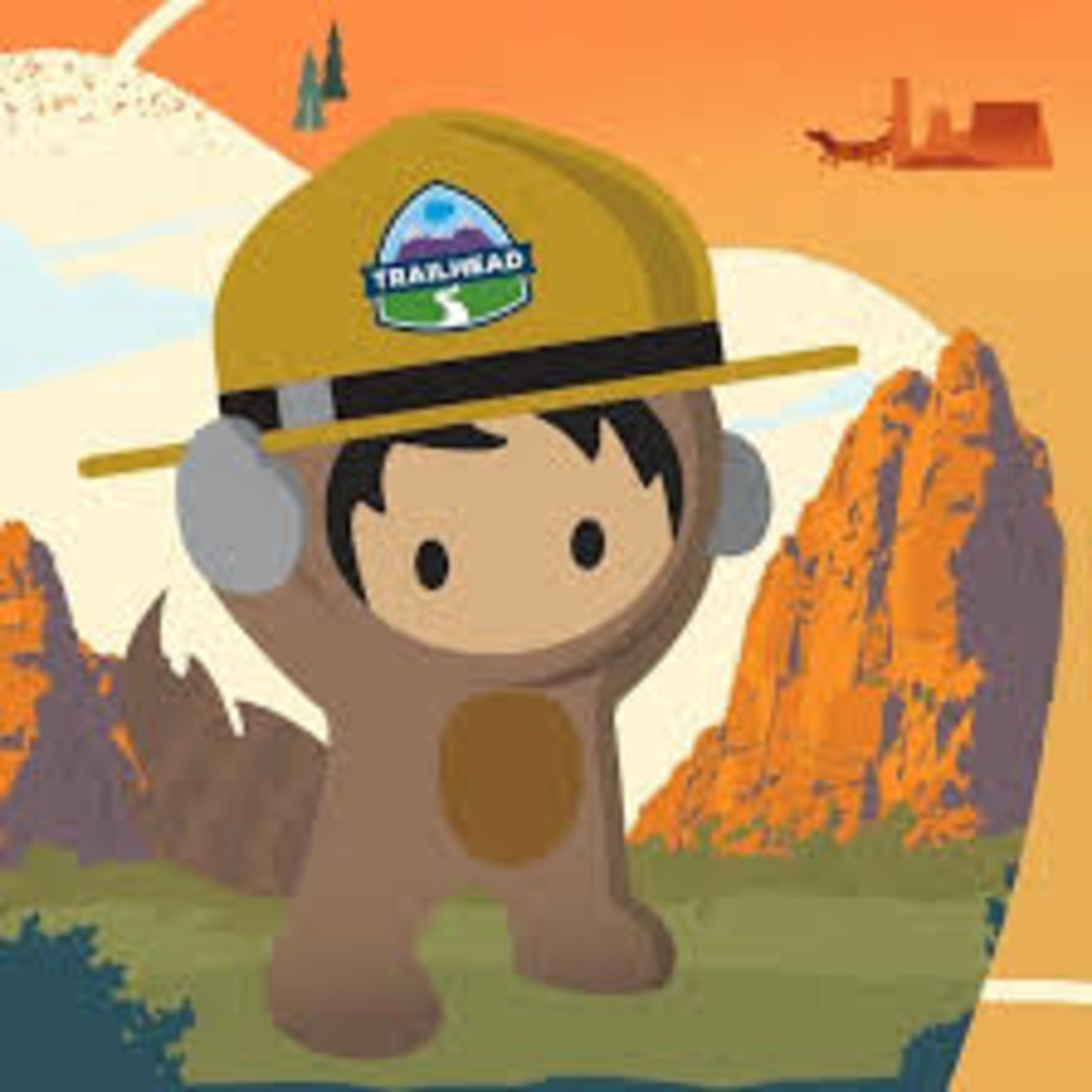 See Scotland Non Profit Salesforce Autumn Meetup At Trailblazer Community Salesforce Nonprofit