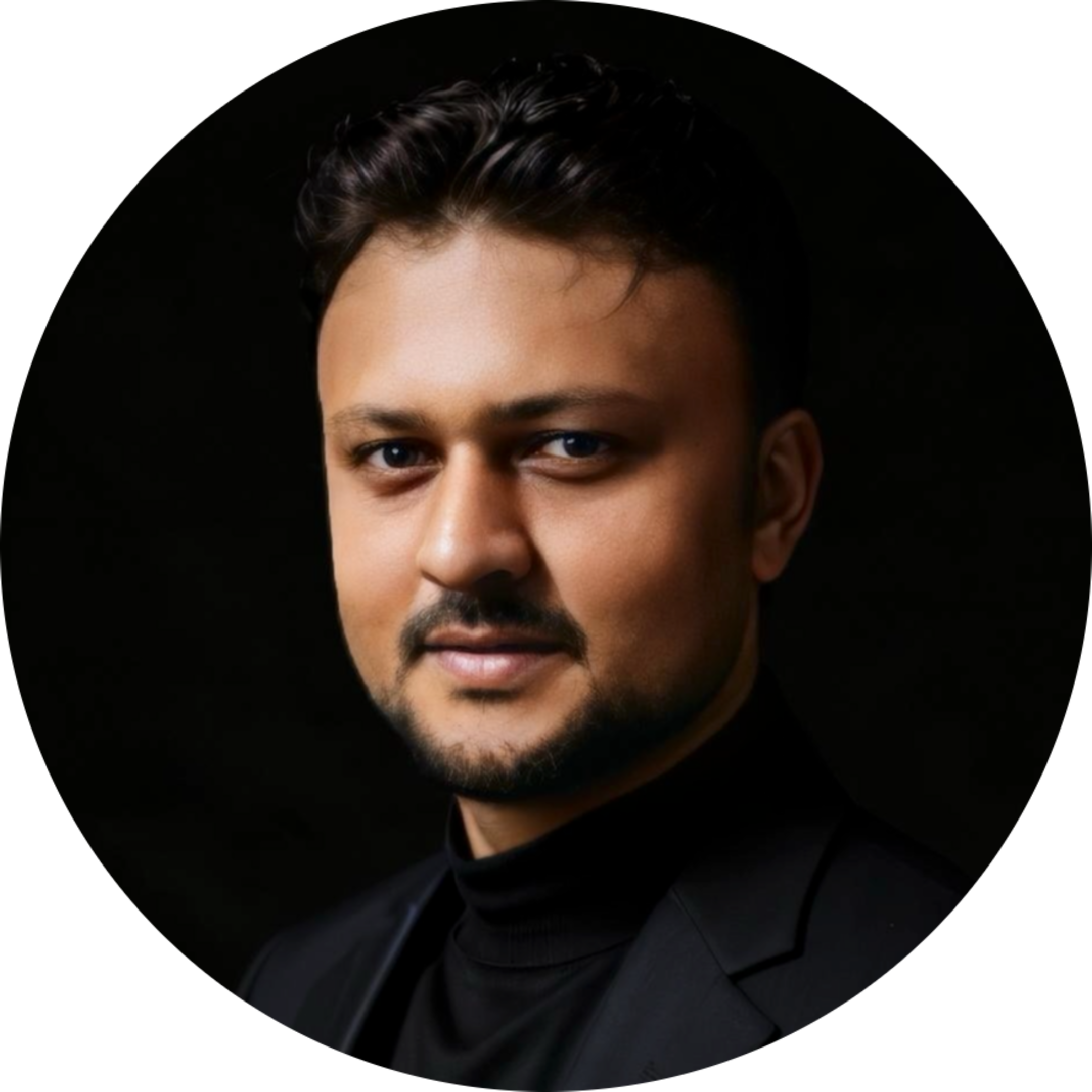 See Getting started with SFMC - Transferable Skills with Bhanu Avula at ... See Getting started with SFMC - Transferable Skills with Bhanu Avula at ...